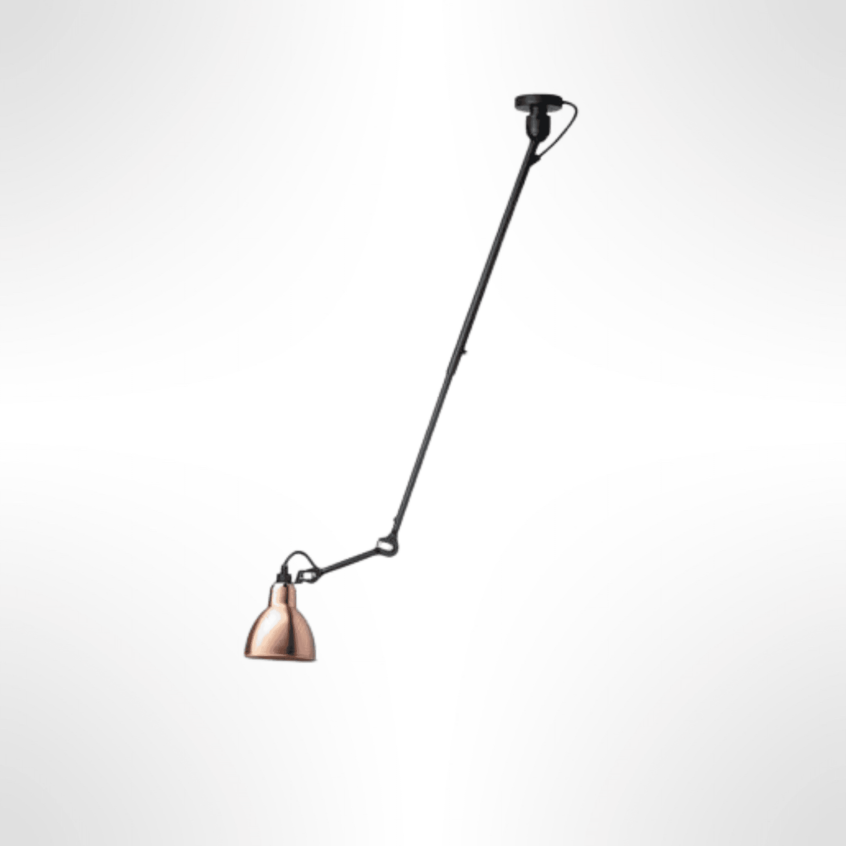 Lampe Gras N°302 Wall Light | ArchiPro NZ