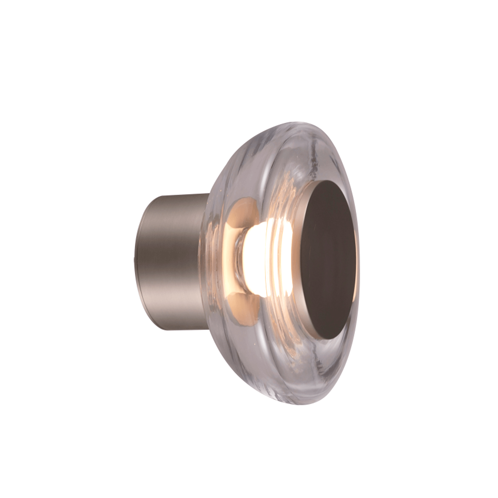 Cosmo Wall Light | ArchiPro NZ