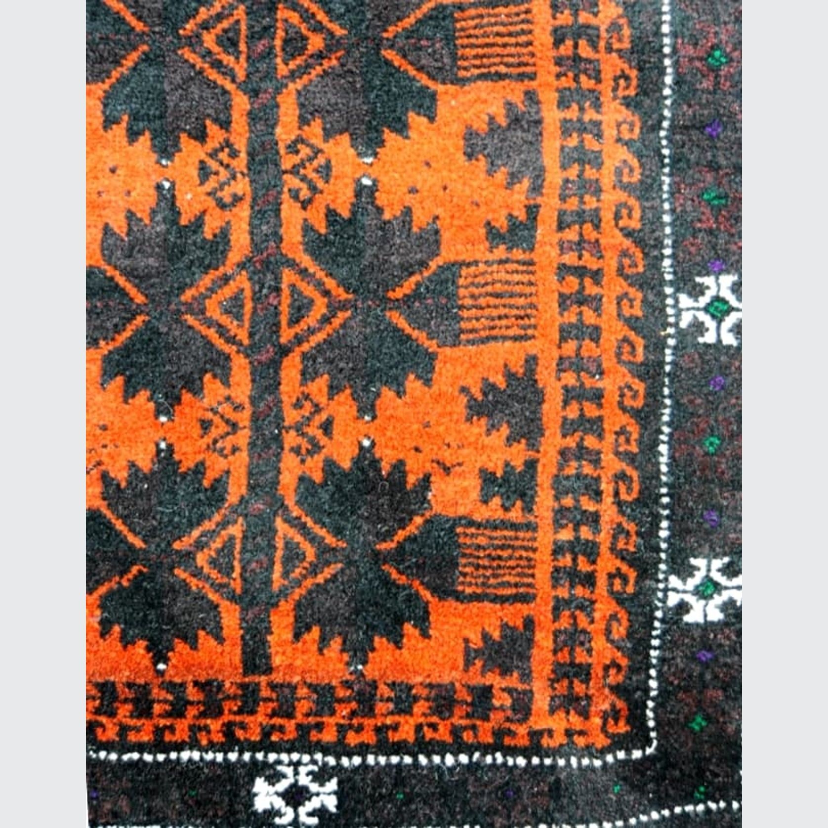 Zabol Mat 85x55cm | ArchiPro NZ