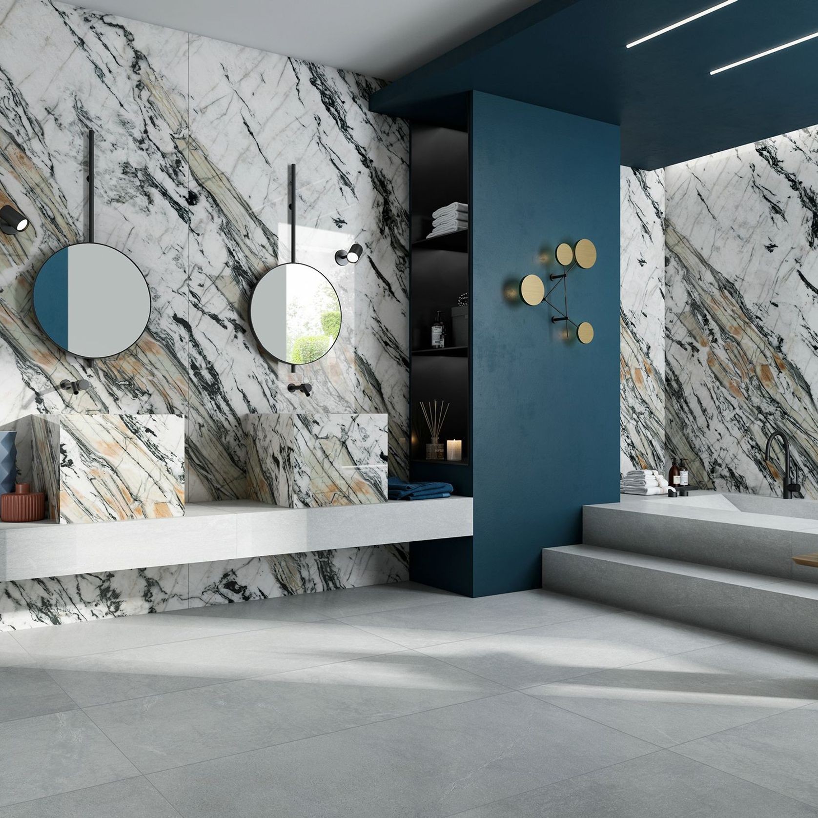 Bahia Kinawa | ArchiPro NZ