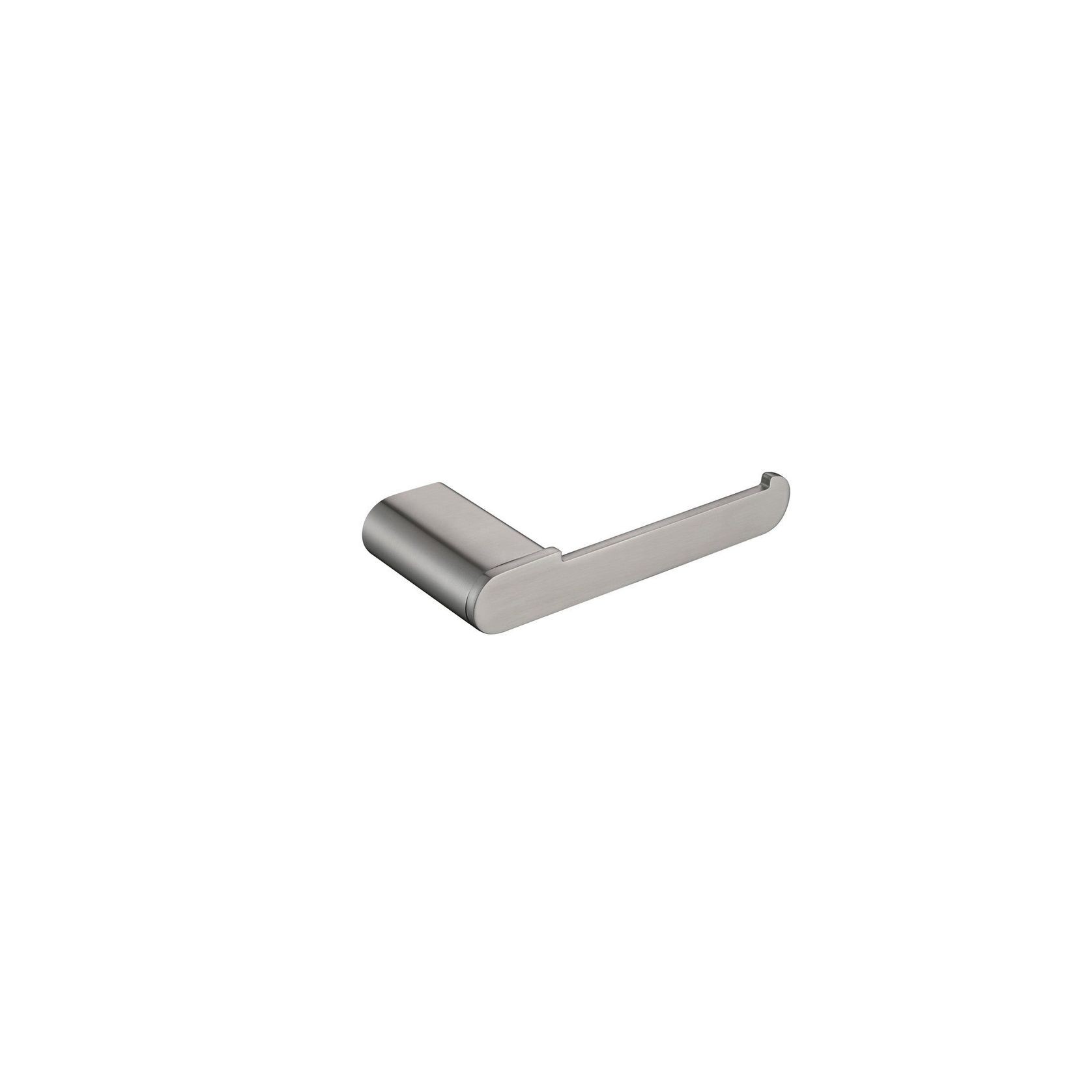 FLOW TOILET ROLL HOLDERS | ArchiPro NZ