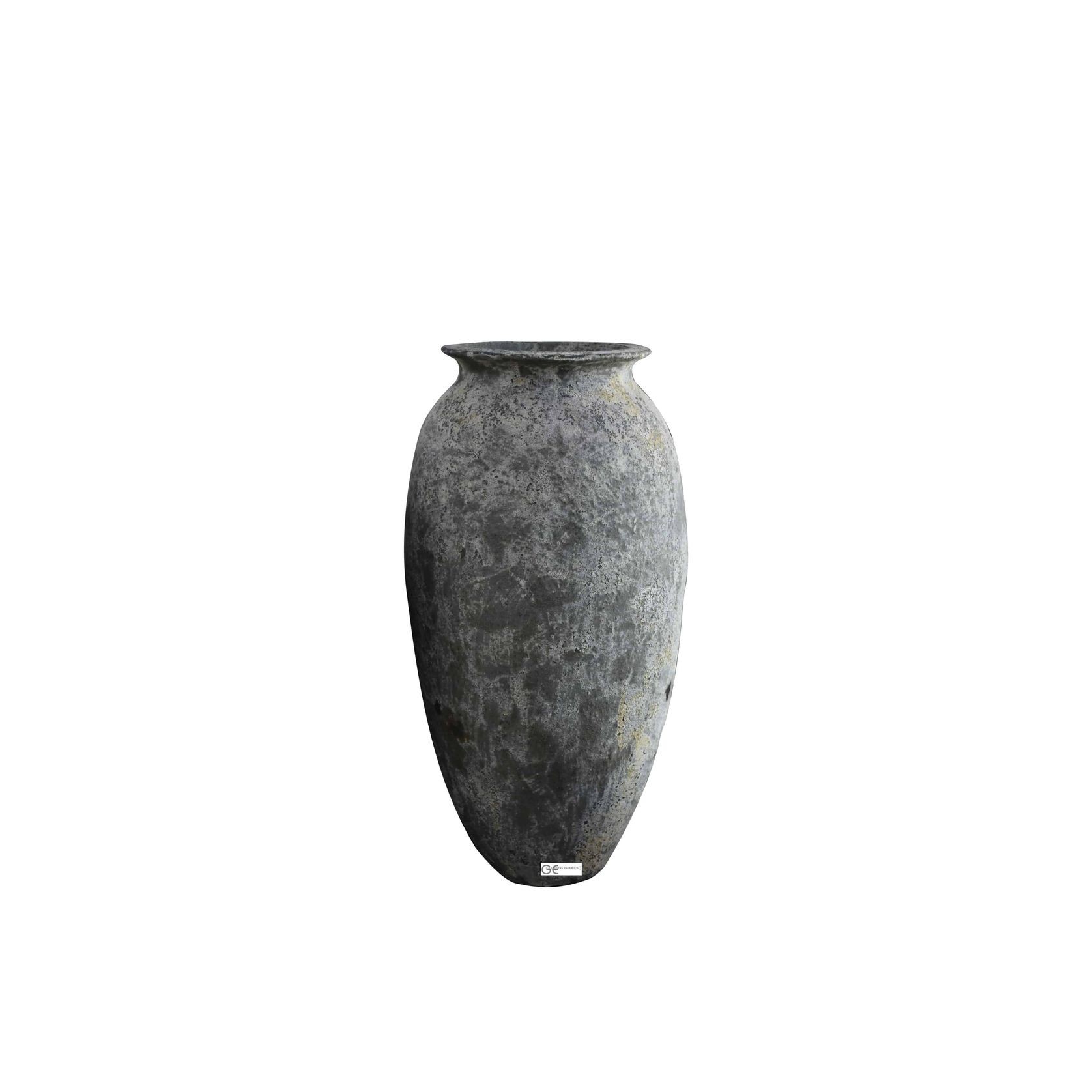 Atlantis - Roman Jar | ArchiPro NZ