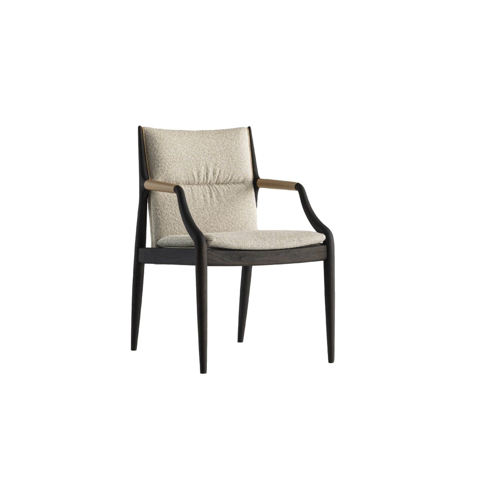 Constantino | ArchiPro NZ