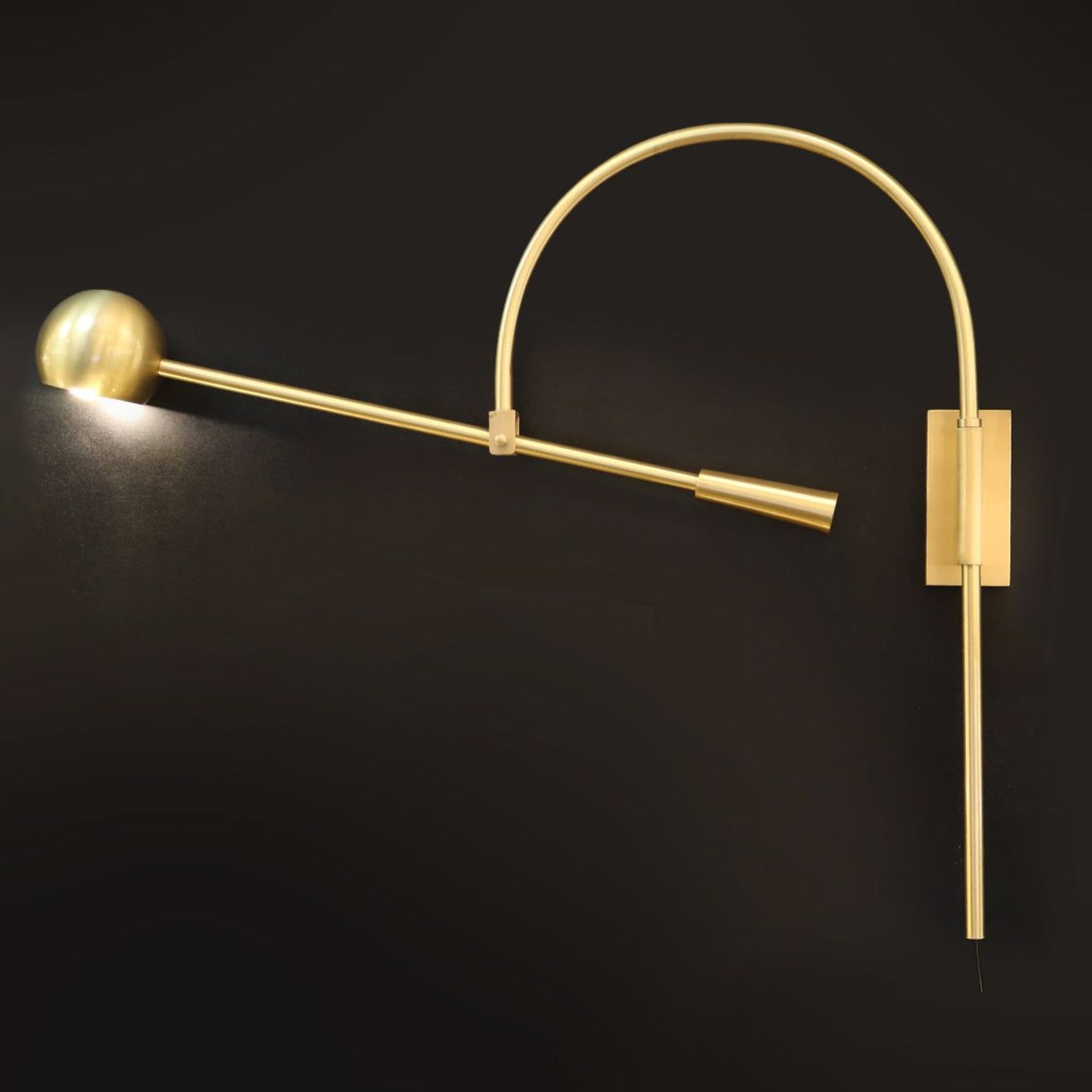 Counterweight | ArchiPro NZ