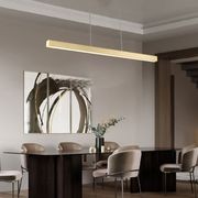 Linear | ArchiPro NZ