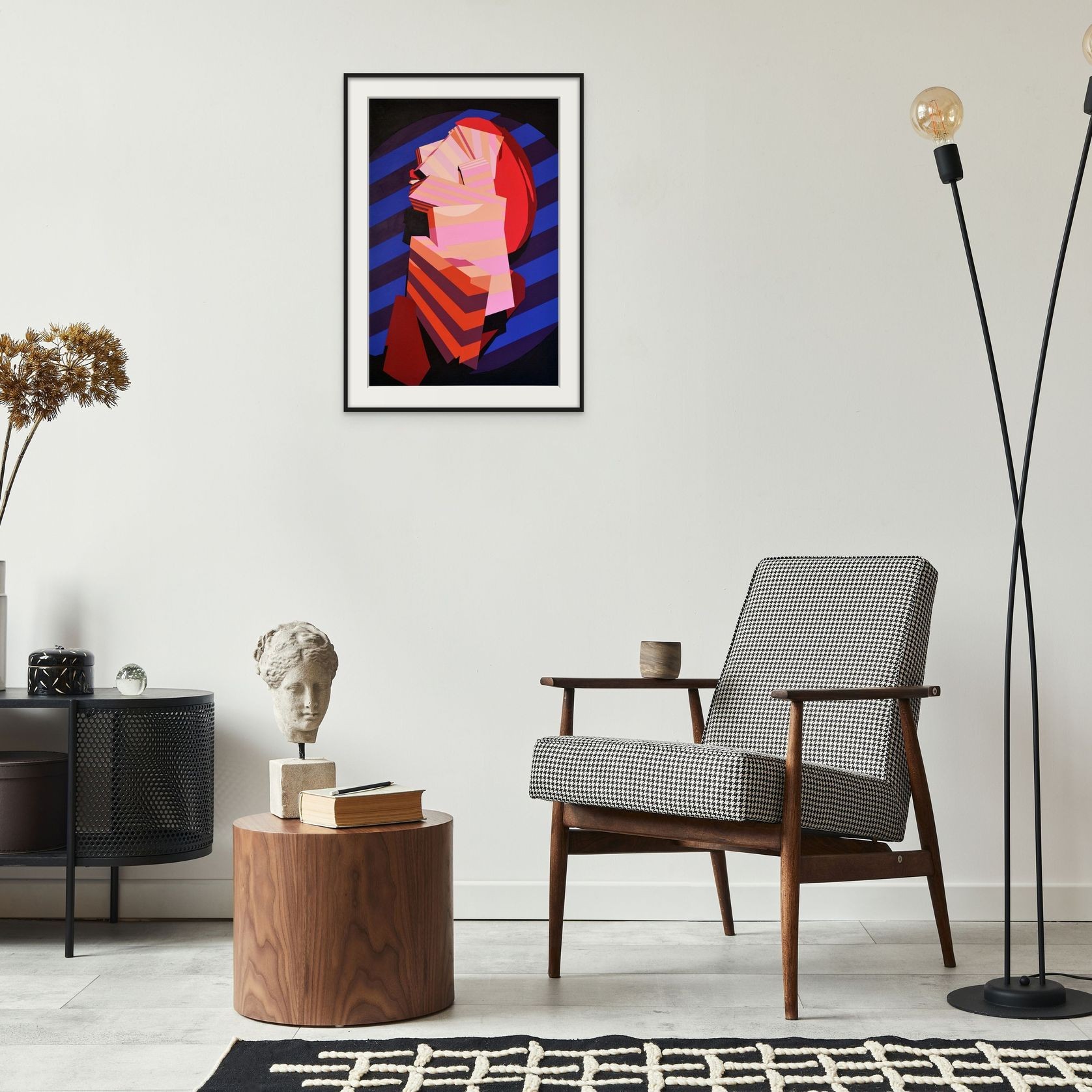 Fanny Bryce by Paul Darragh | ArchiPro NZ