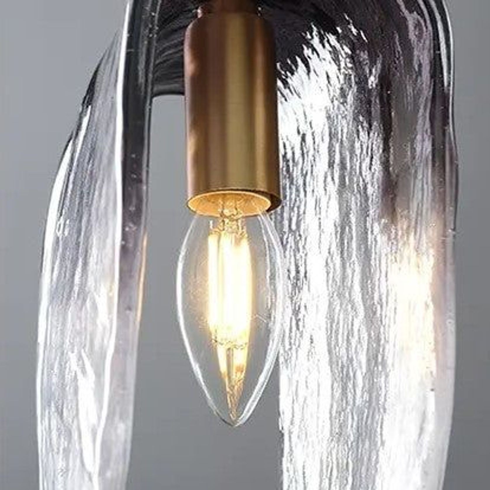 Fold Pendant | ArchiPro NZ