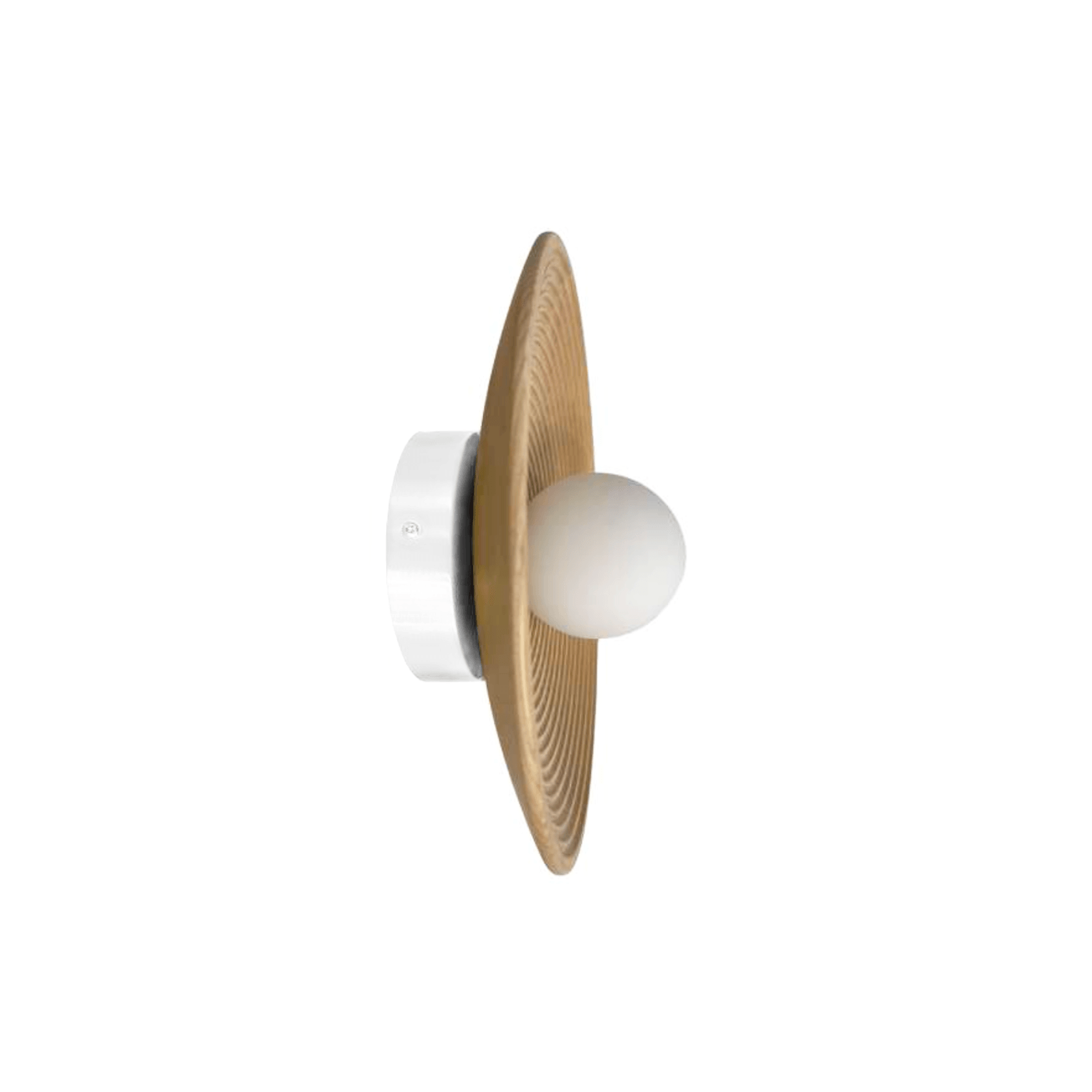 Kali Wall Light | ArchiPro NZ