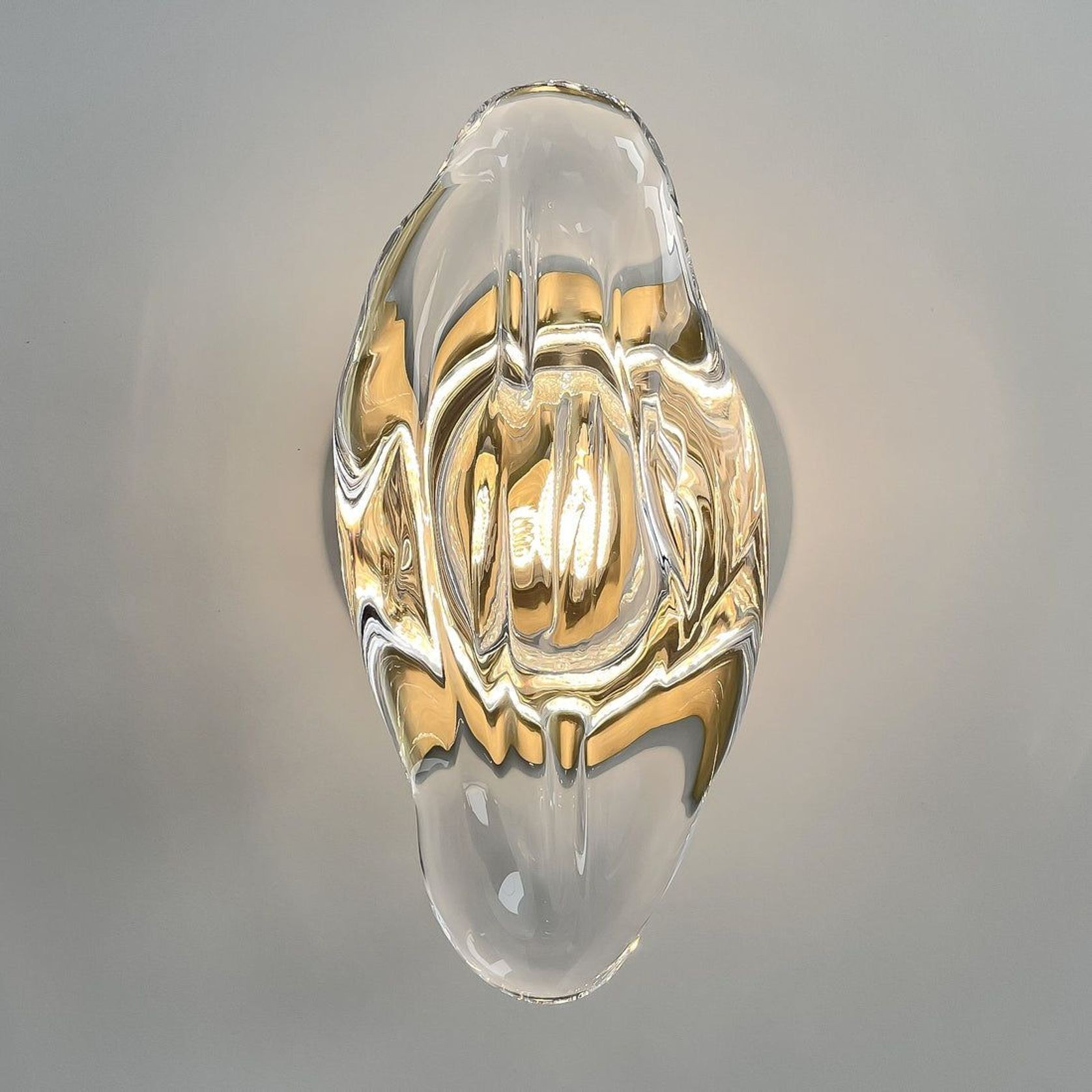 FLO - Wall light | ArchiPro NZ