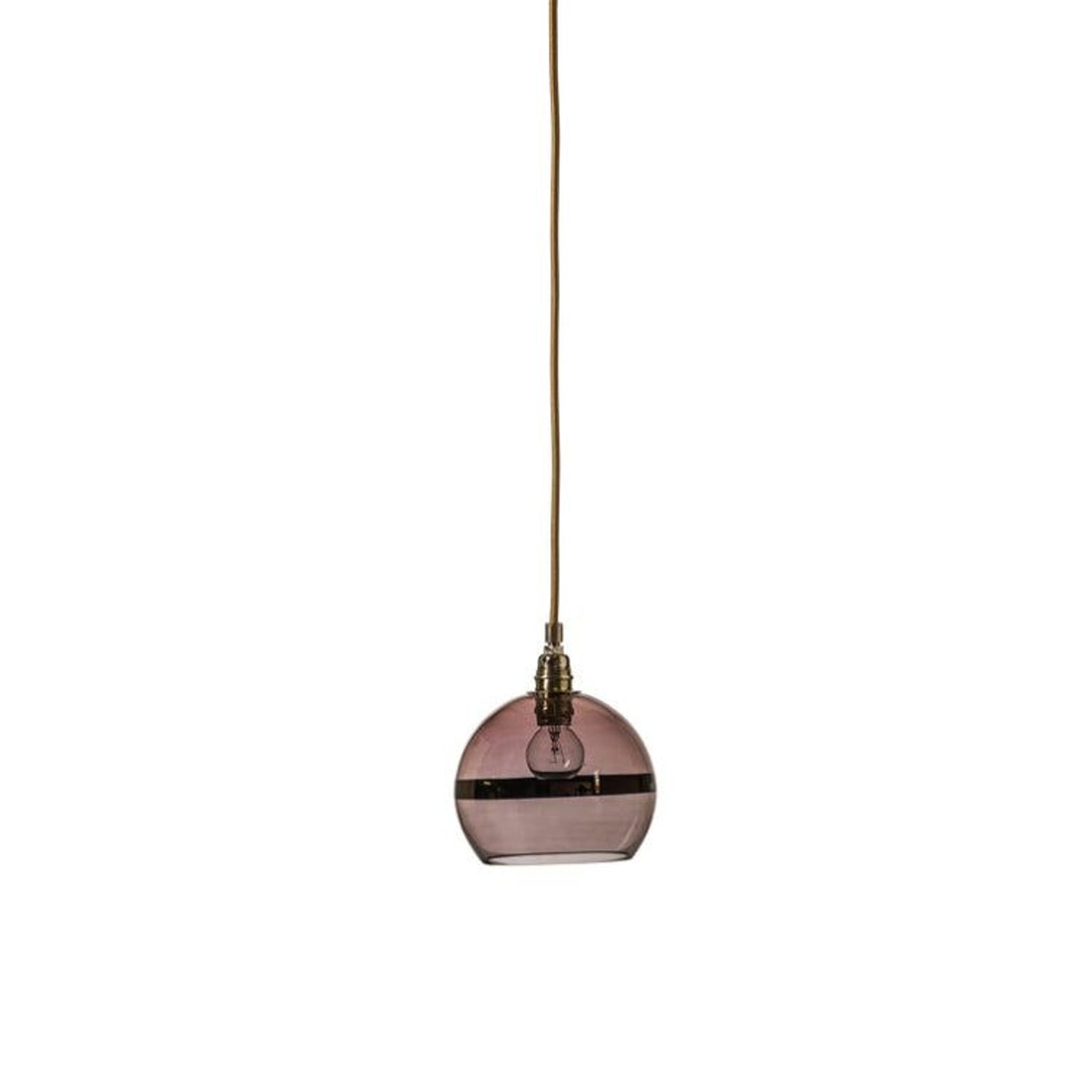 Rowan Pendant Small | ArchiPro NZ