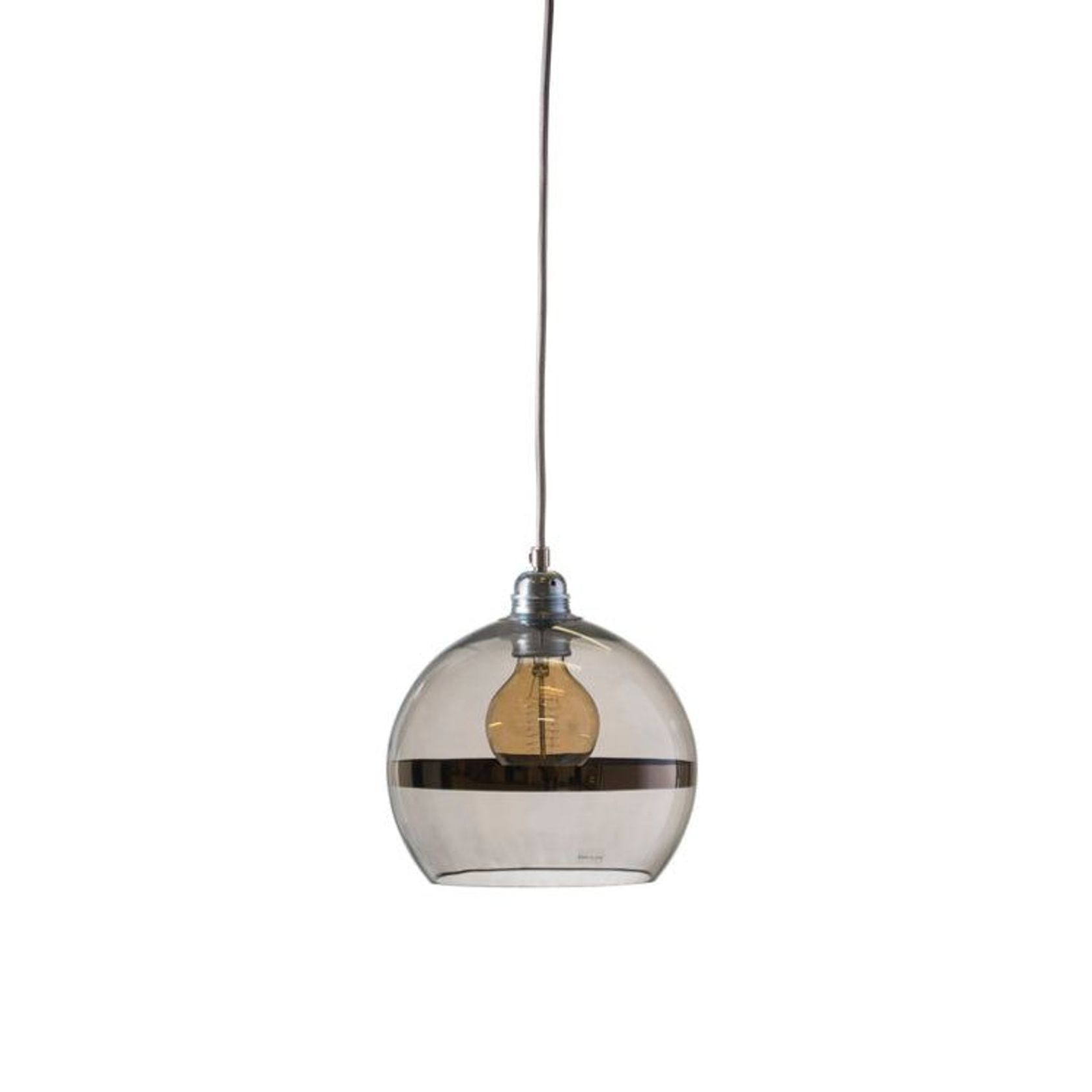 Rowan Pendant Medium | ArchiPro NZ