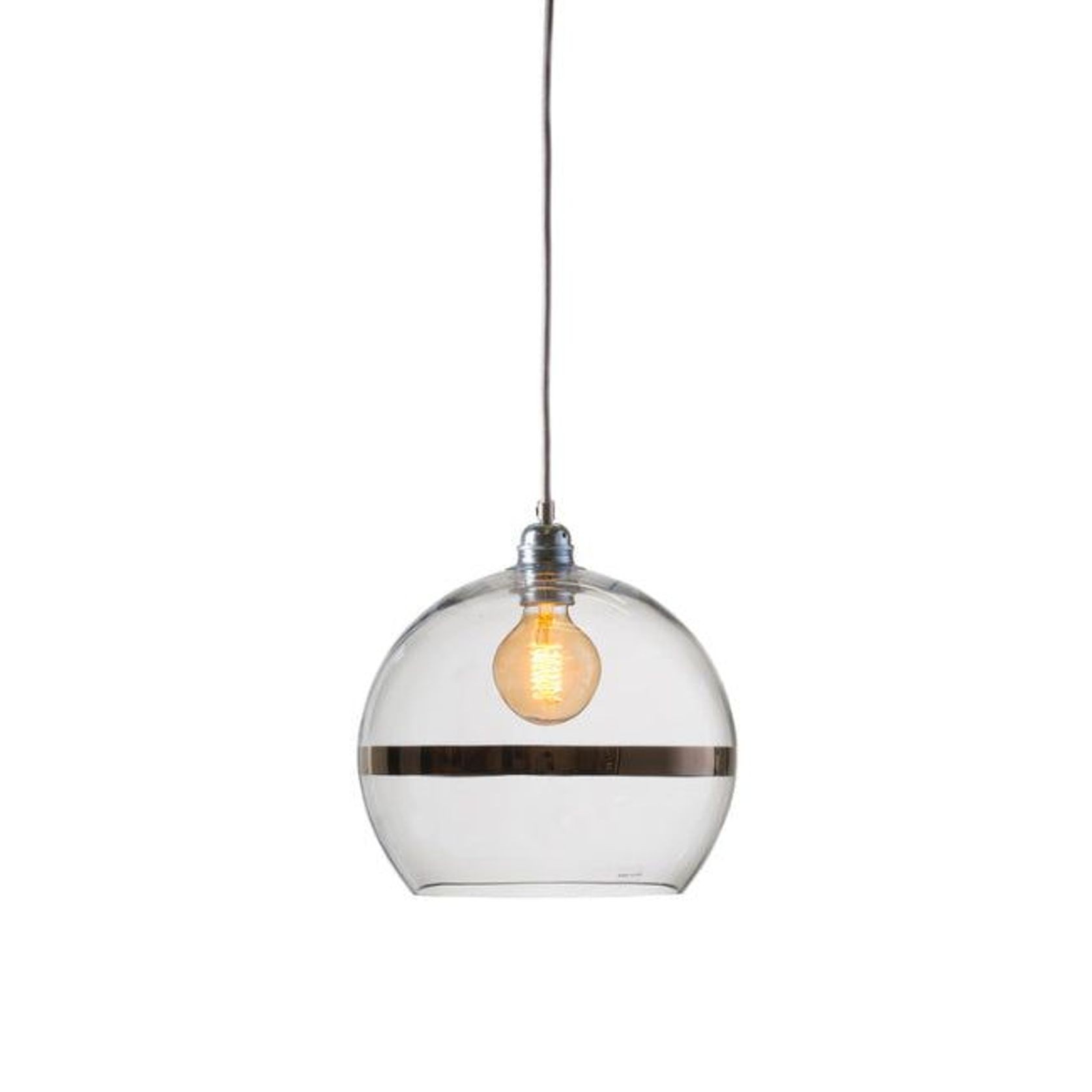 Rowan Pendant Large | ArchiPro NZ