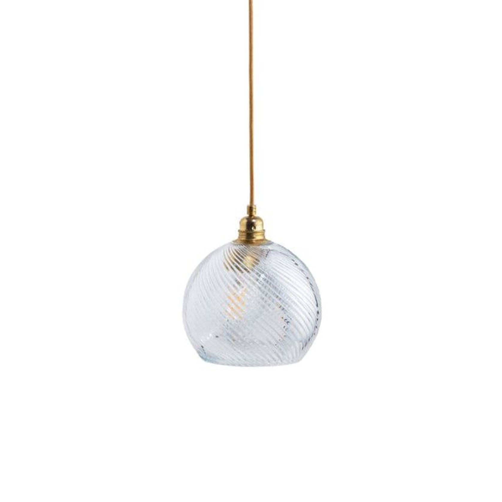 Rowan Pendant Medium | ArchiPro NZ