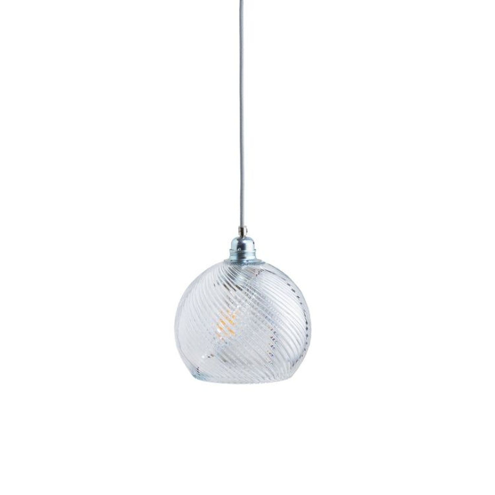Rowan Pendant Medium | ArchiPro NZ