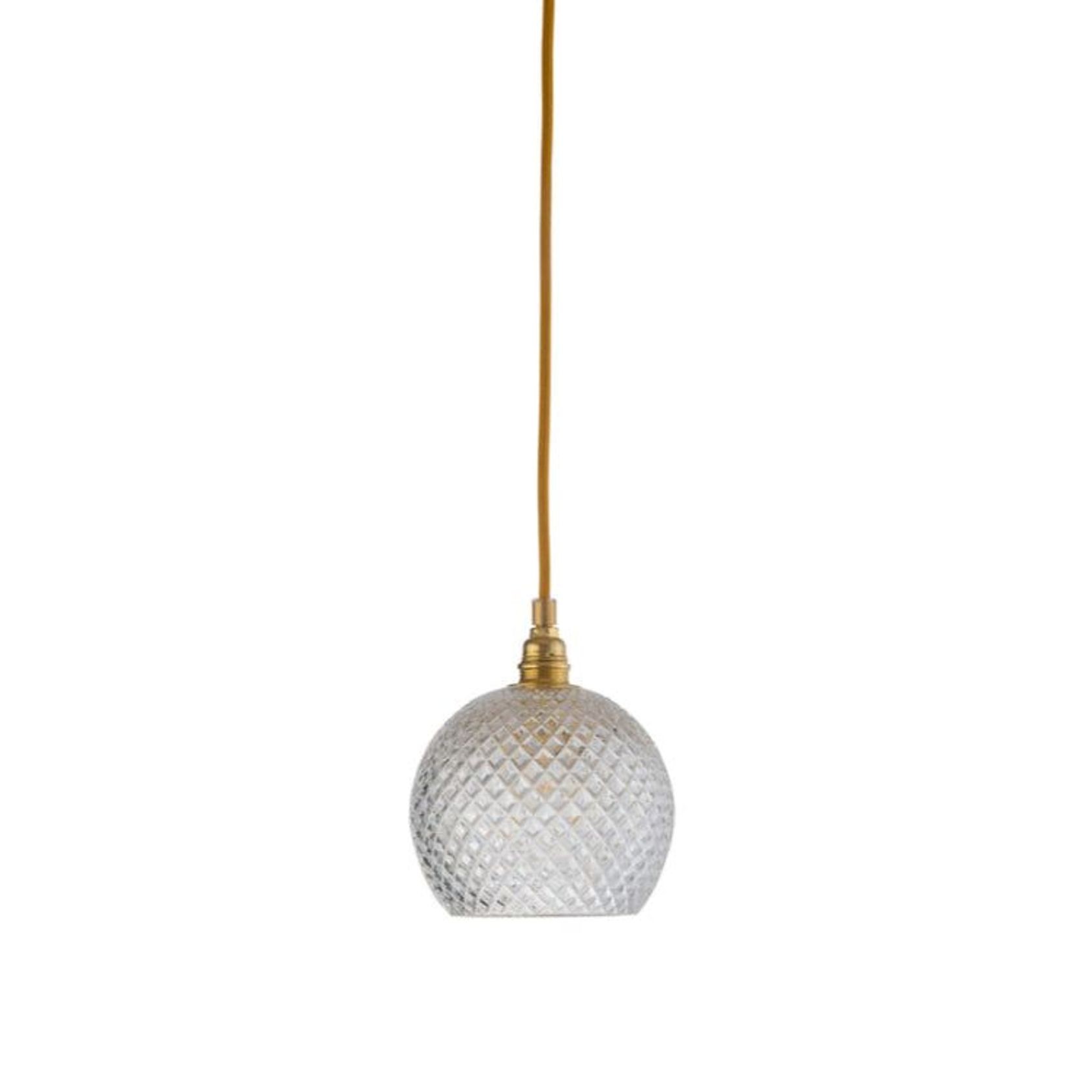 Rowan Pendant Small | ArchiPro NZ