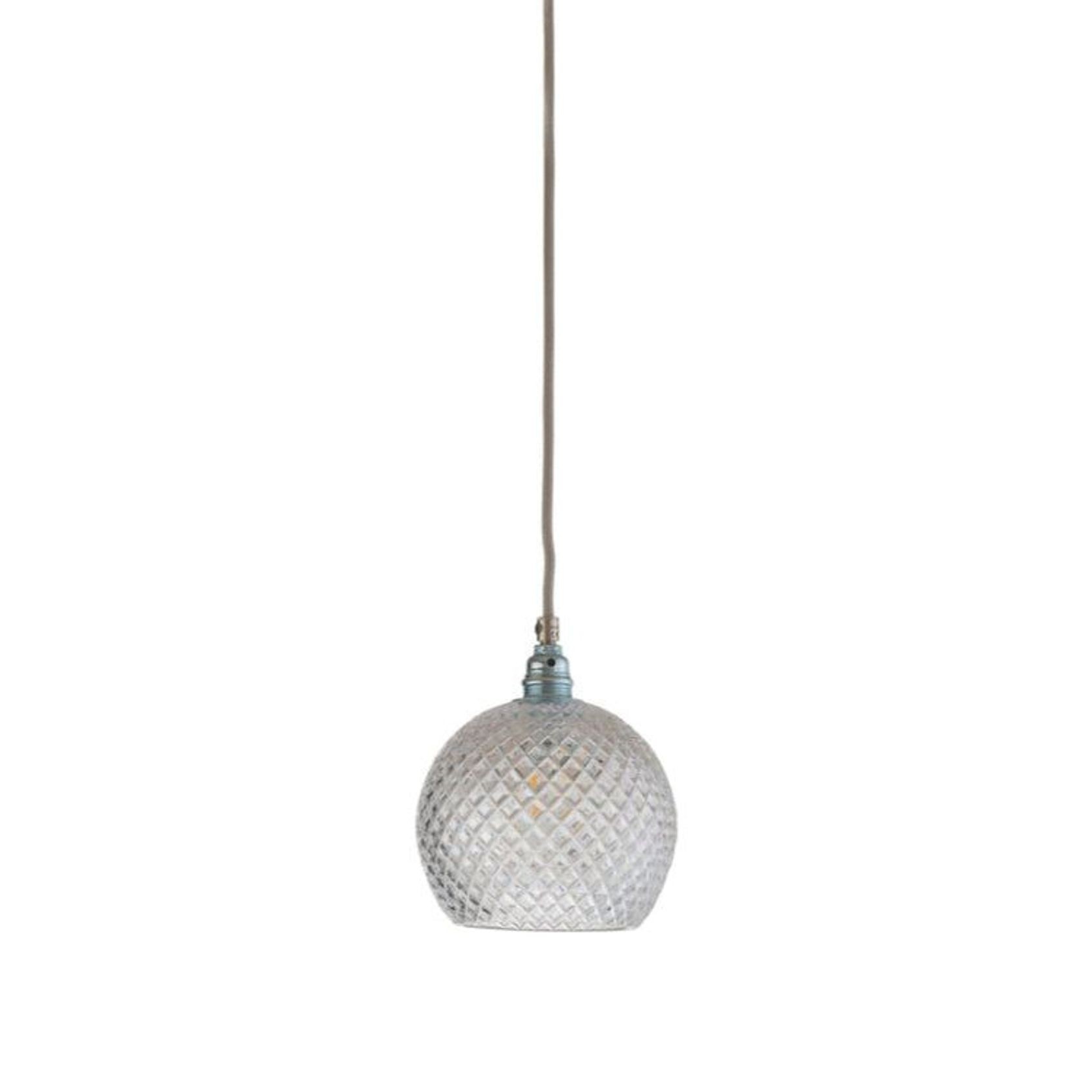 Rowan Pendant Small | ArchiPro NZ