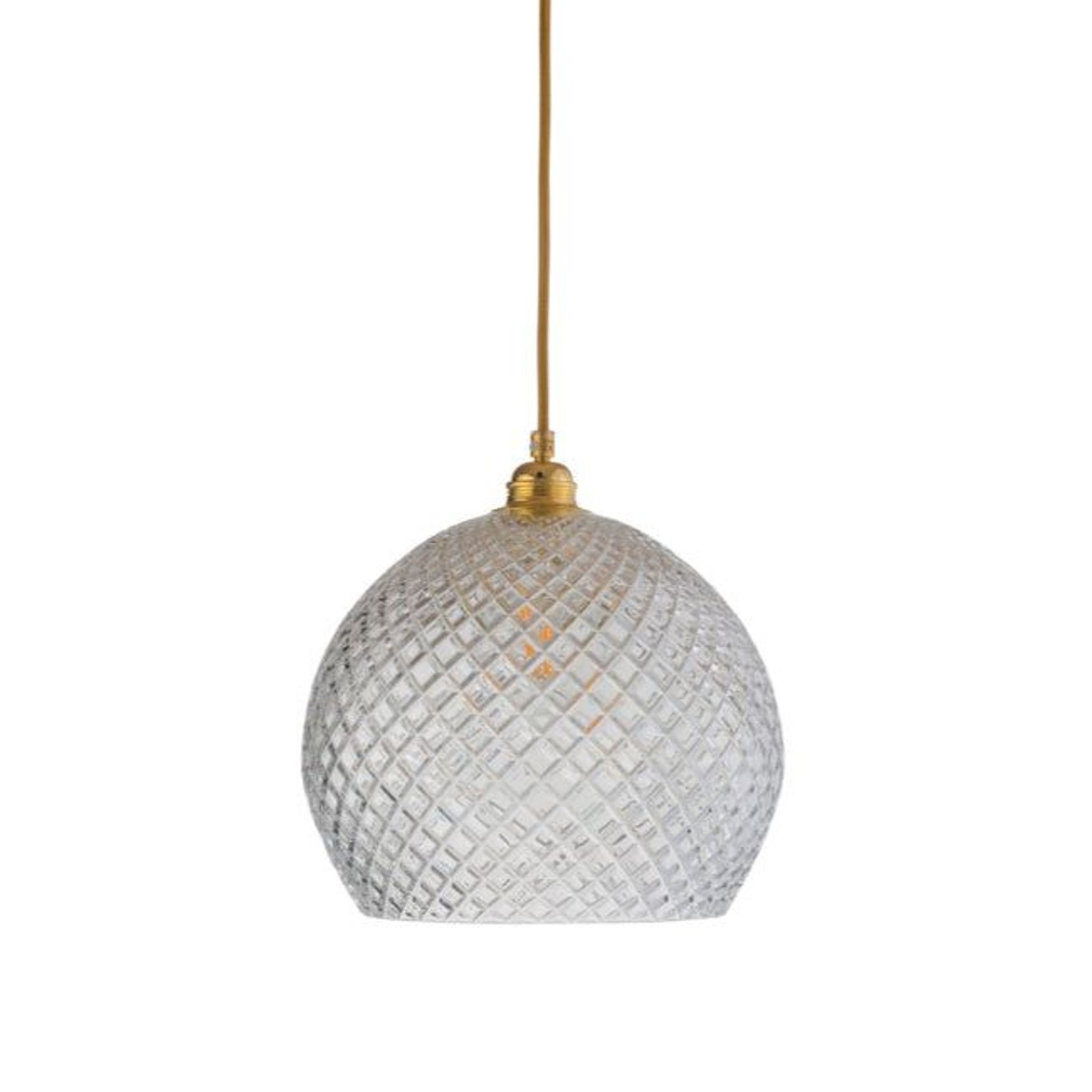 Rowan Pendant Large | ArchiPro NZ