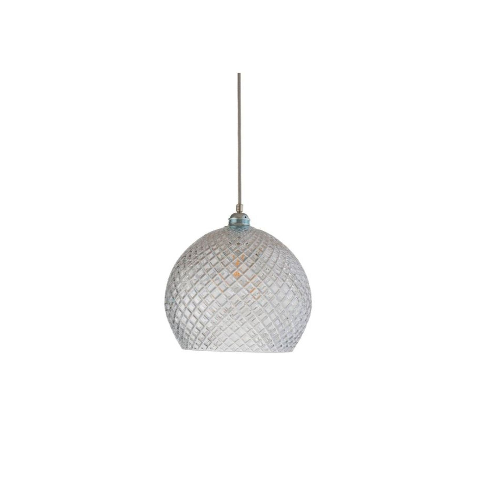 Rowan Pendant Large | ArchiPro NZ