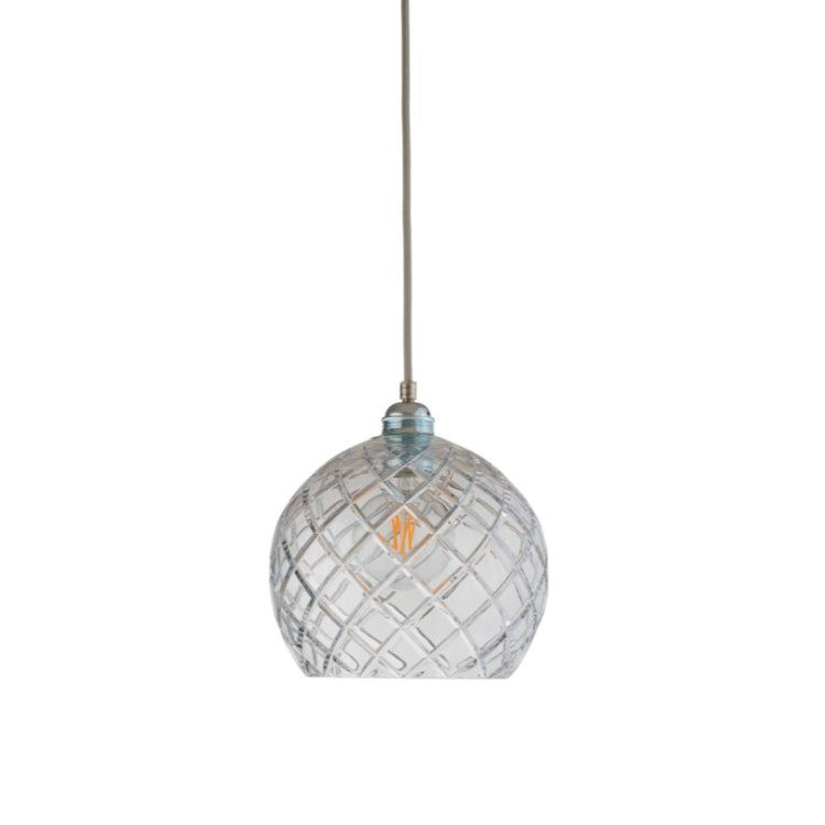 Rowan Pendant Medium | ArchiPro NZ