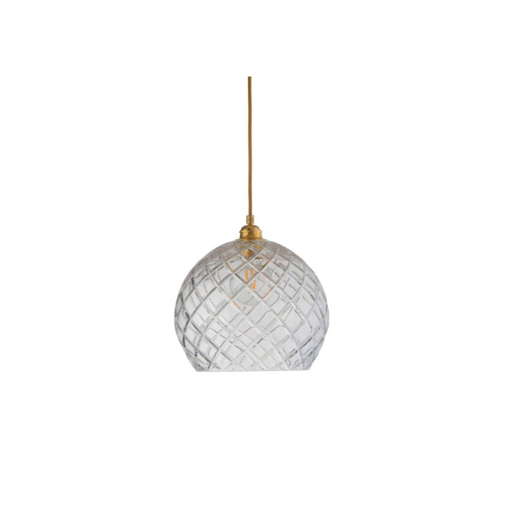 Rowan Pendant Large | ArchiPro NZ