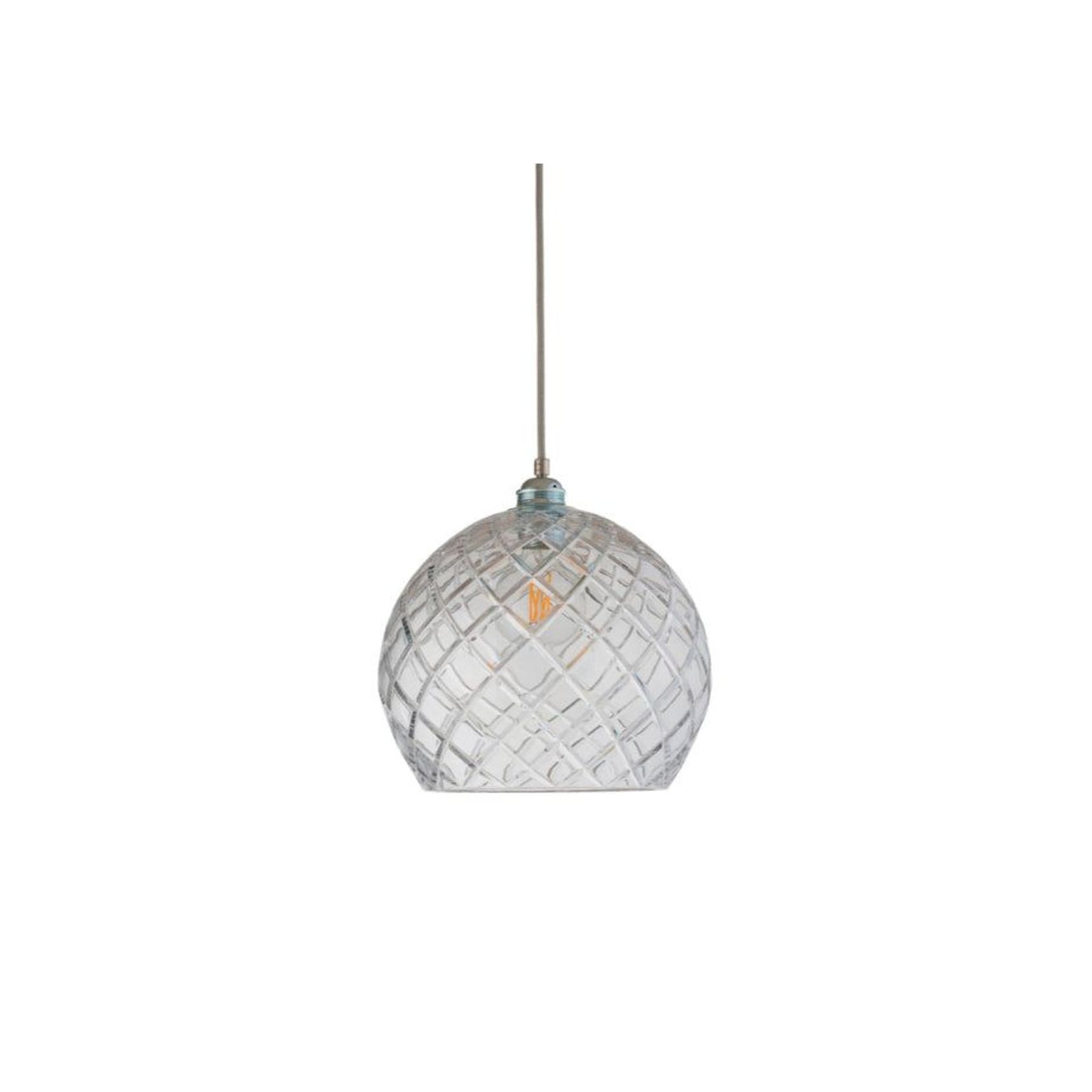 Rowan Pendant Large | ArchiPro NZ