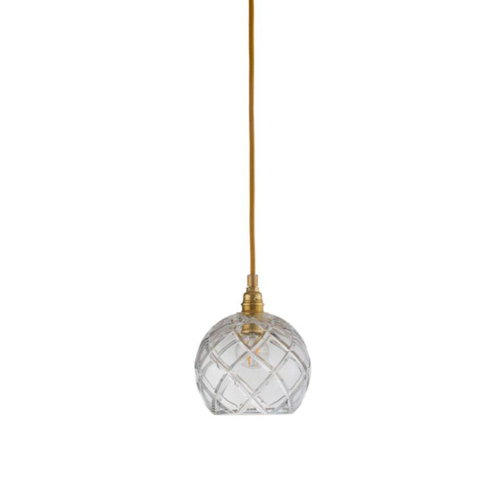 Rowan Pendant Small | ArchiPro NZ