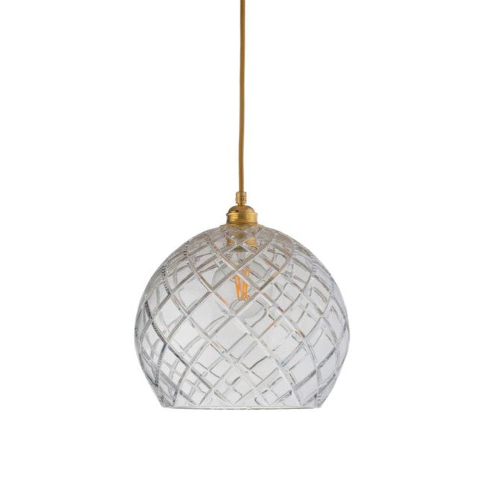 Rowan Pendant Large | ArchiPro NZ