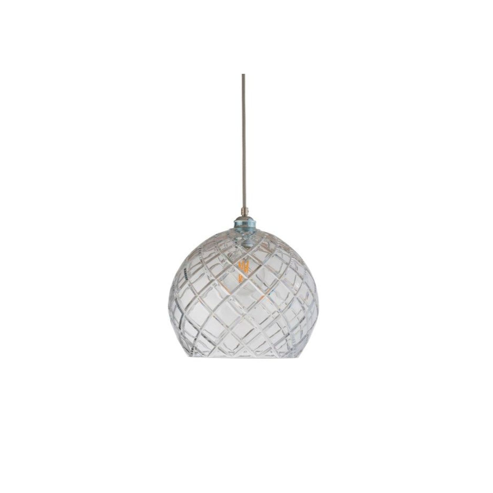 Rowan Pendant Large | ArchiPro NZ