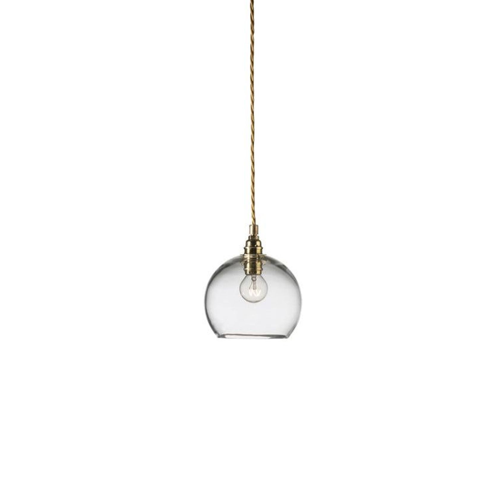 Rowan Pendant Small | ArchiPro NZ