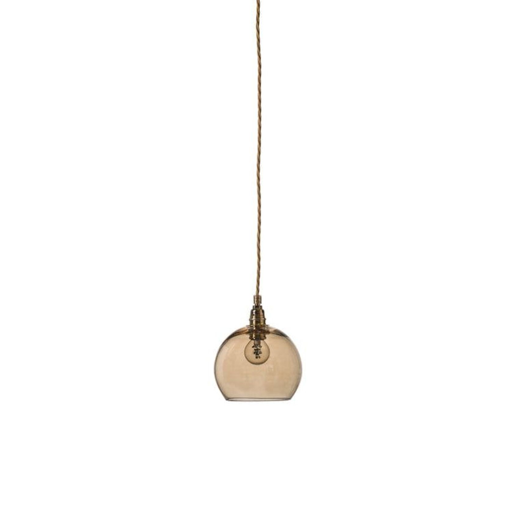 Rowan Pendant Small | ArchiPro NZ