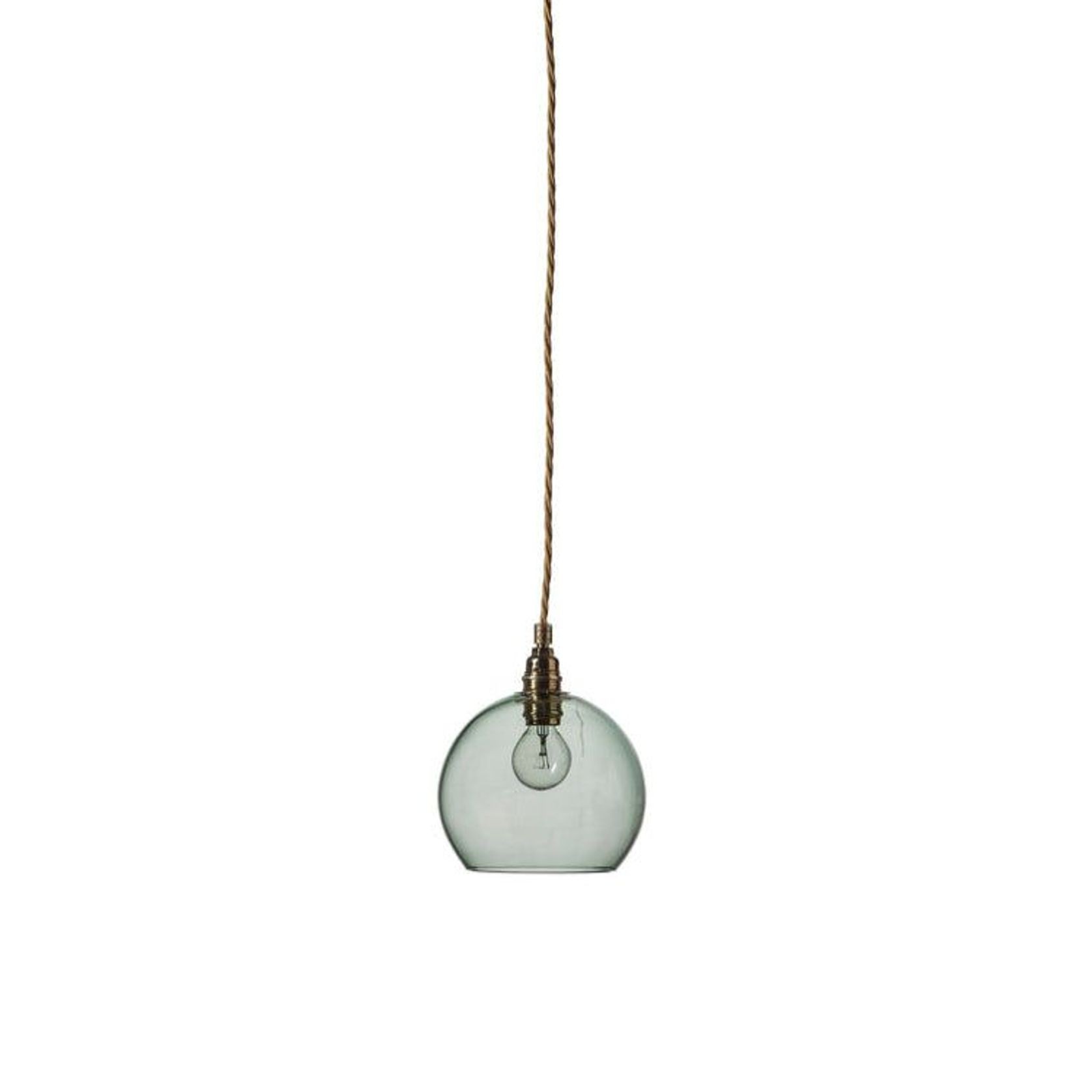 Rowan Pendant Small | ArchiPro NZ