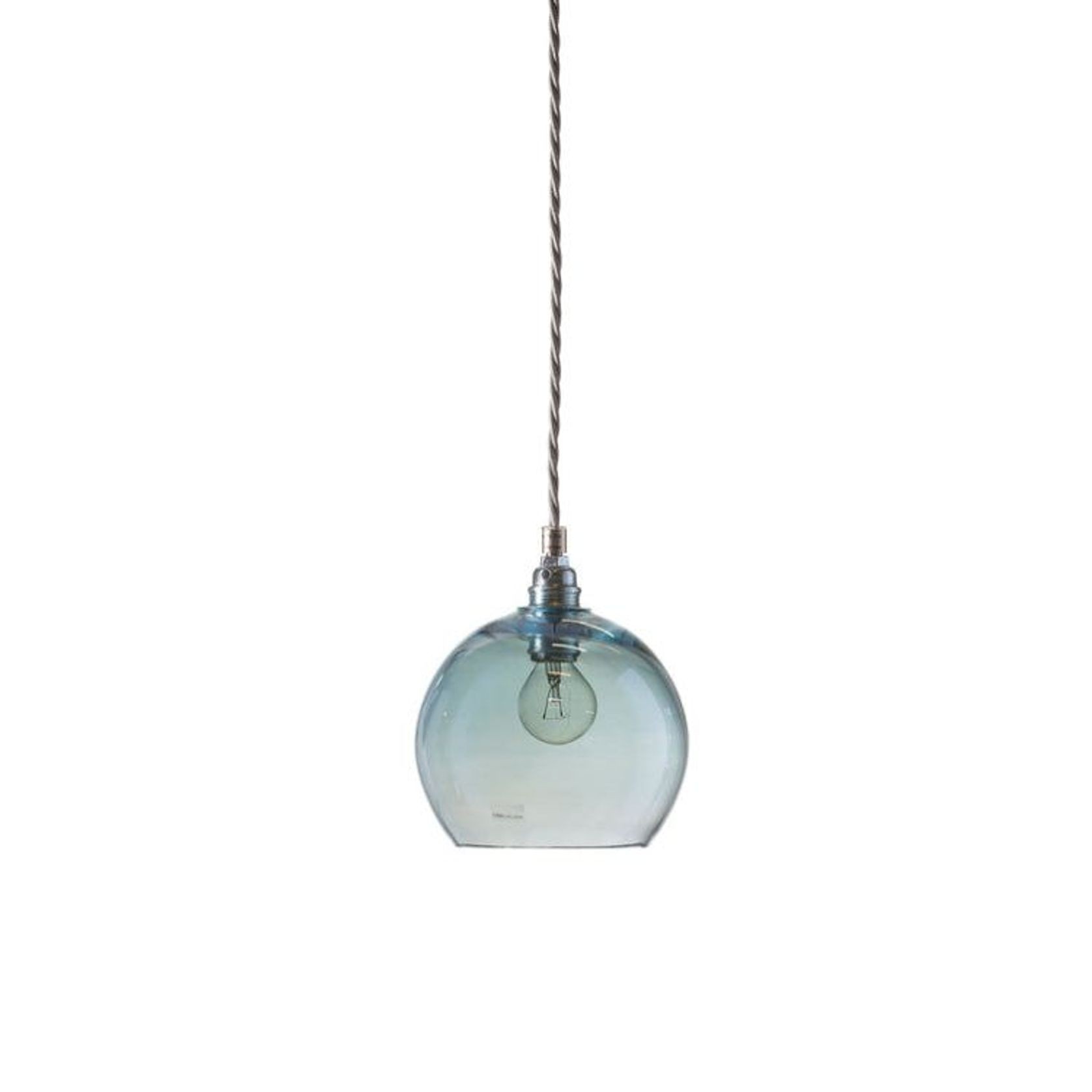 Rowan Pendant Small | ArchiPro NZ