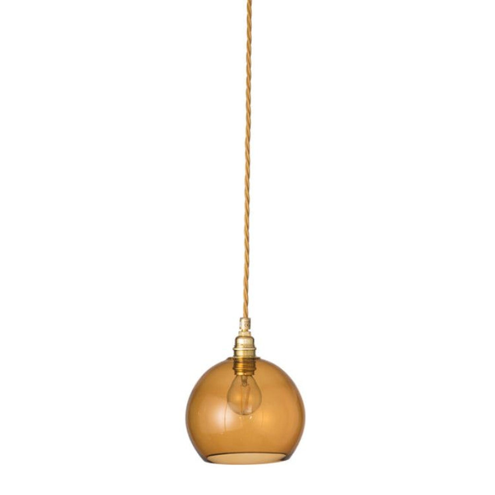 Rowan Pendant Small | ArchiPro NZ