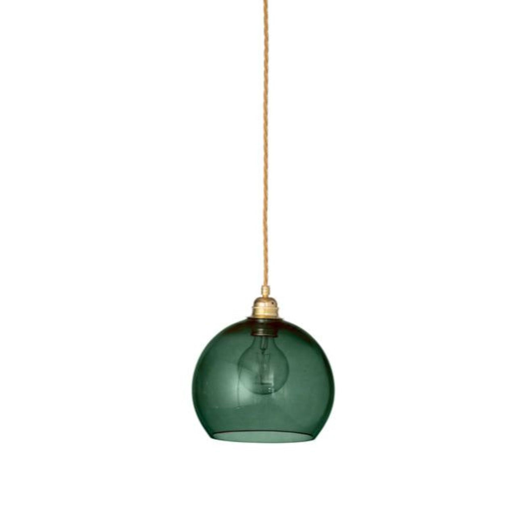 Rowan Pendant Medium | ArchiPro NZ
