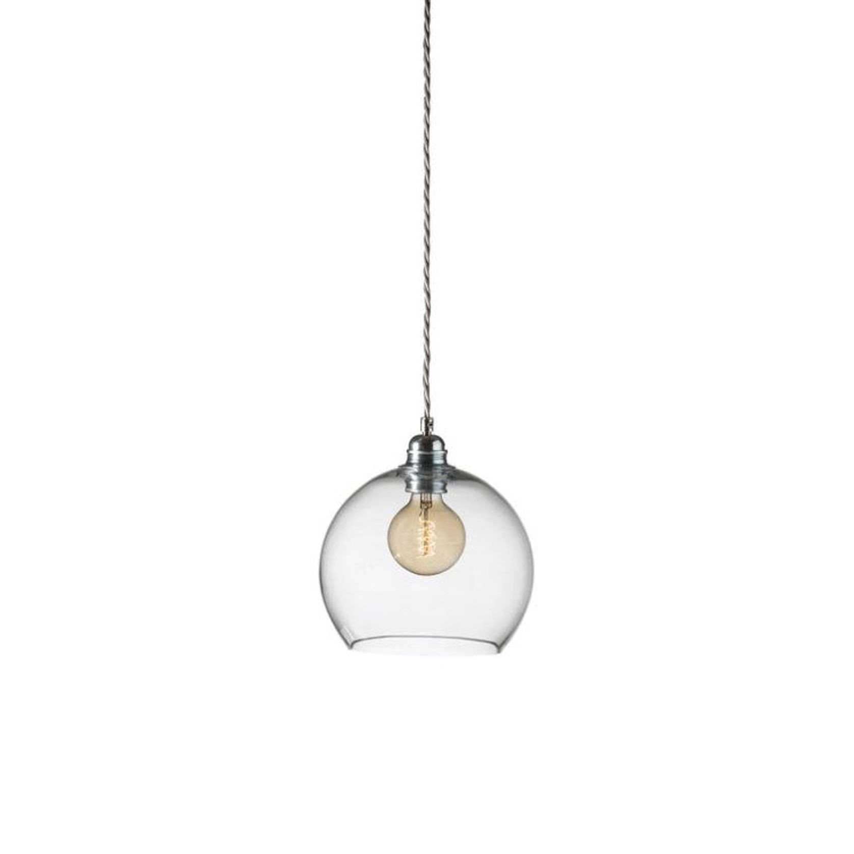 Rowan Pendant Medium | ArchiPro NZ