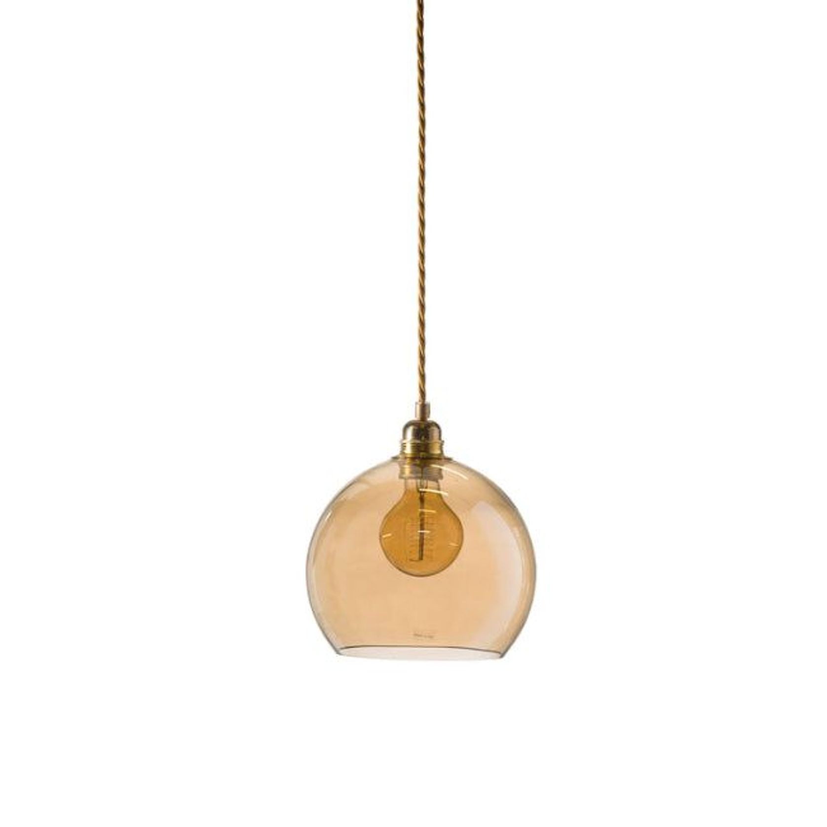 Rowan Pendant Medium | ArchiPro NZ