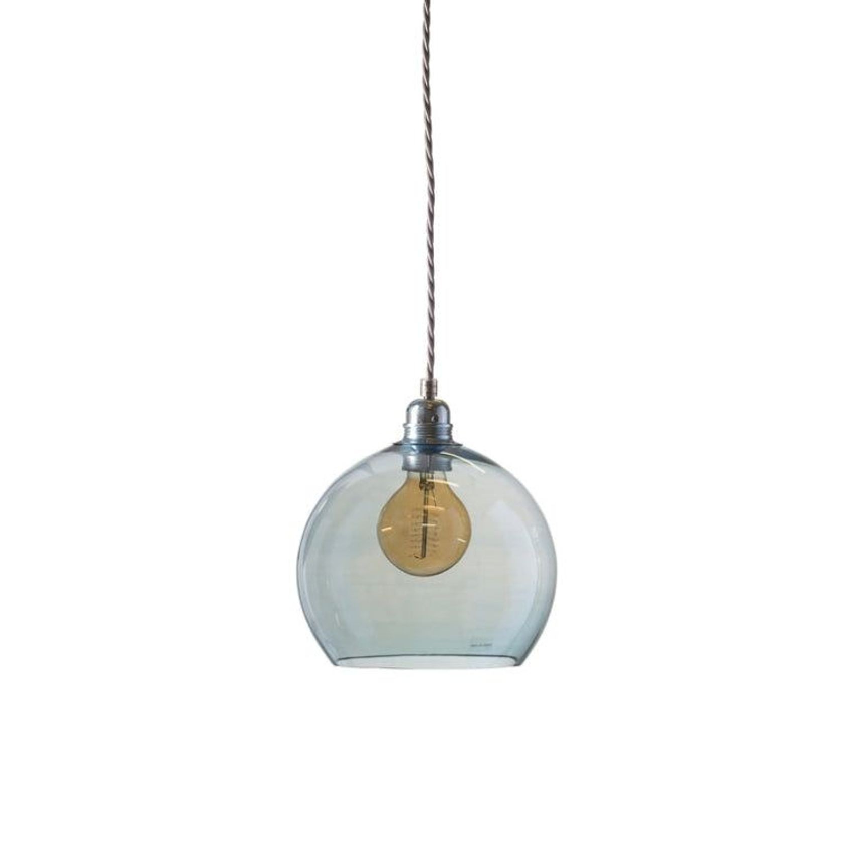 Rowan Pendant Medium | ArchiPro NZ