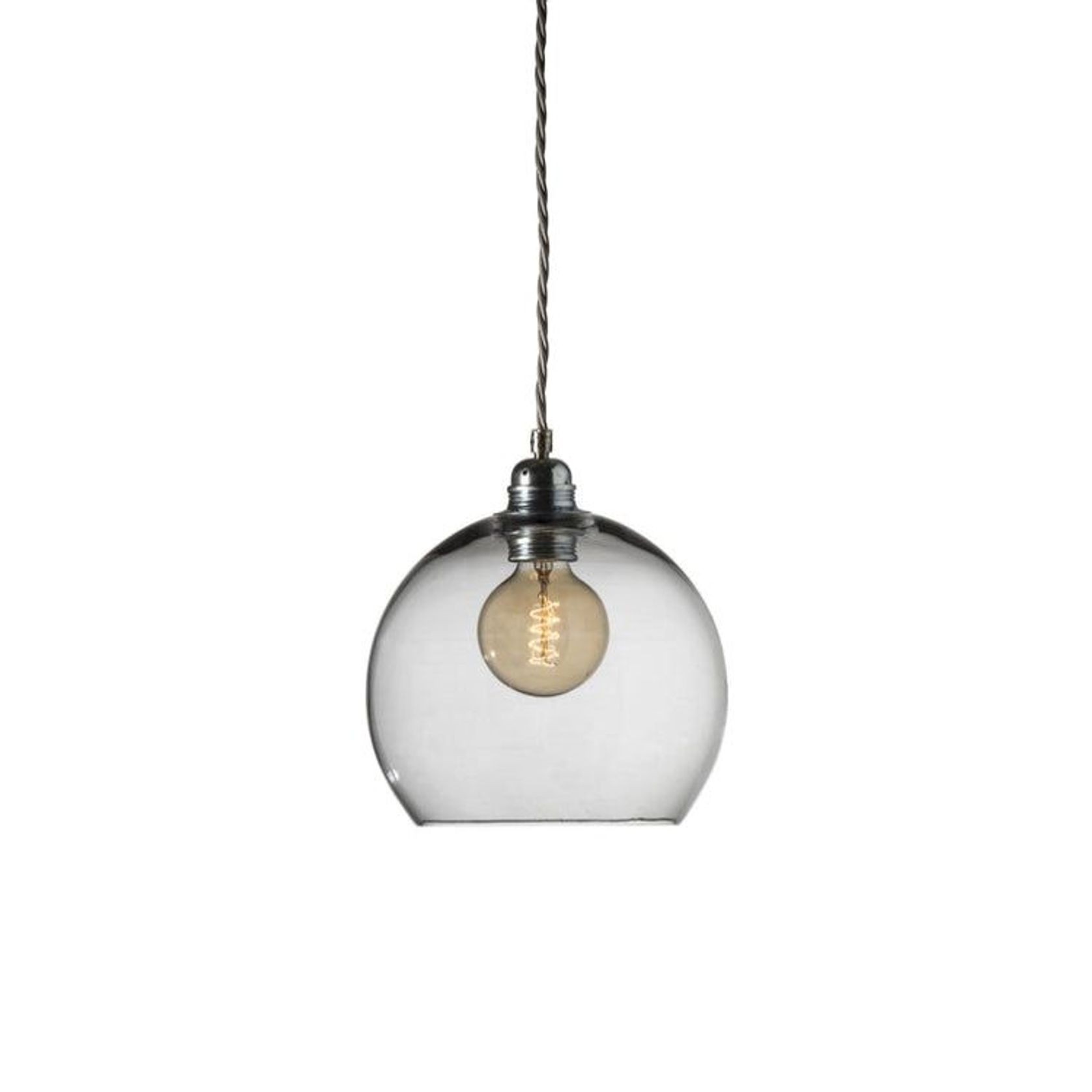 Rowan Pendant Medium | ArchiPro NZ