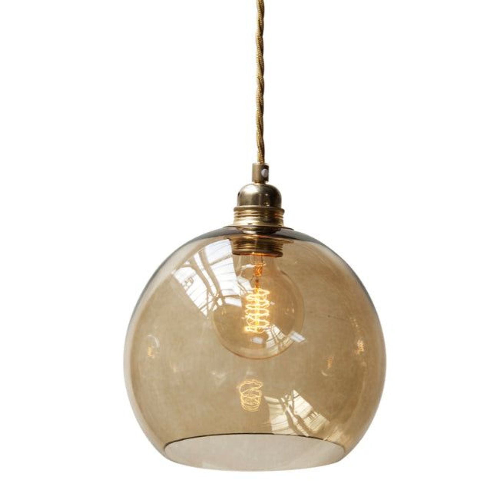 Rowan Pendant Medium | ArchiPro NZ