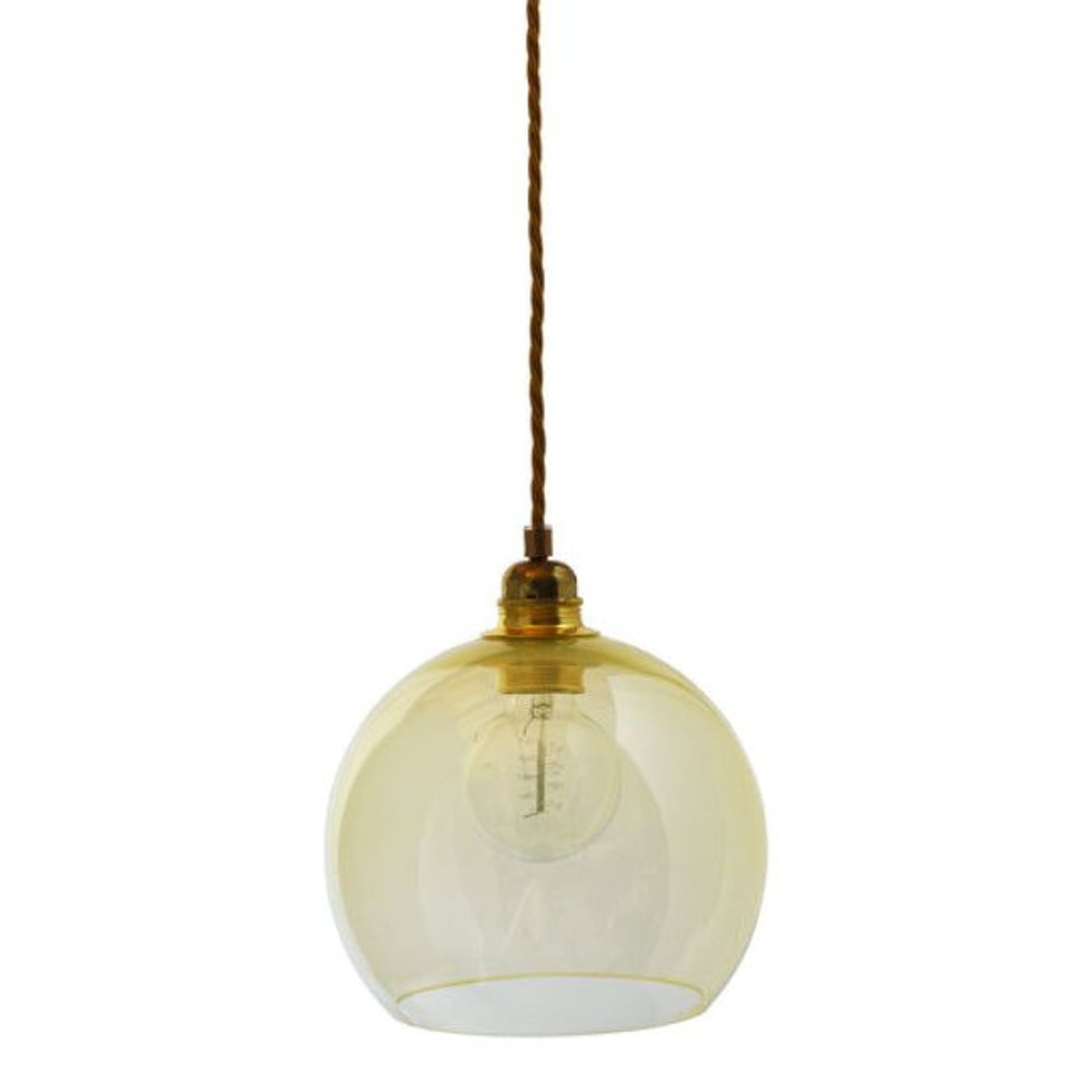 Rowan Pendant Medium | ArchiPro NZ
