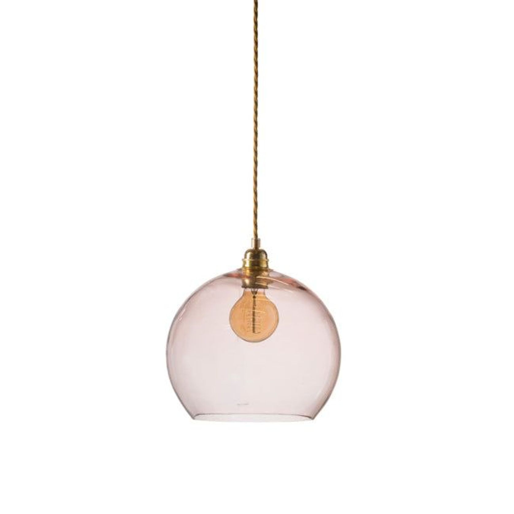 Rowan Pendant Large | ArchiPro NZ
