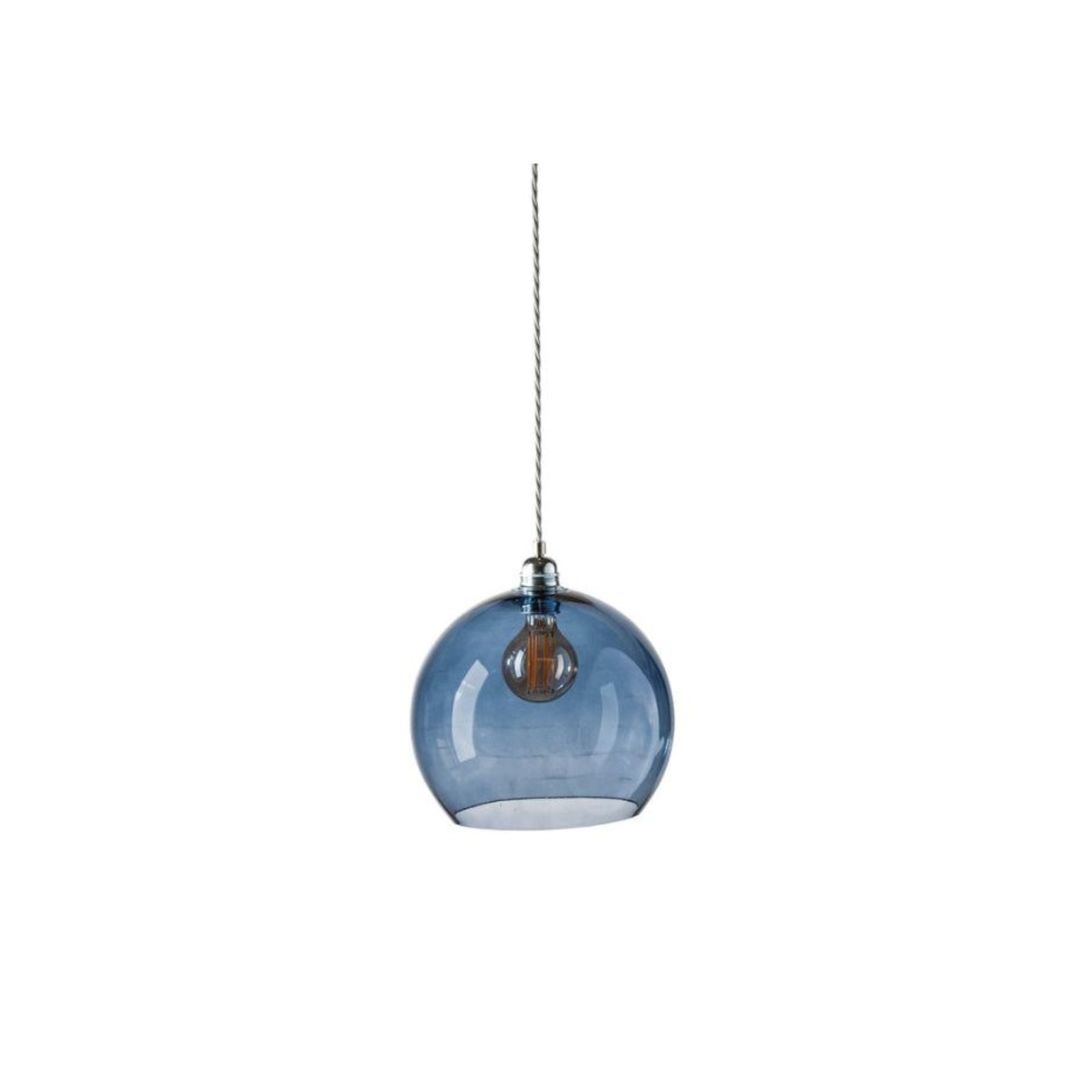 Rowan Pendant Large | ArchiPro NZ