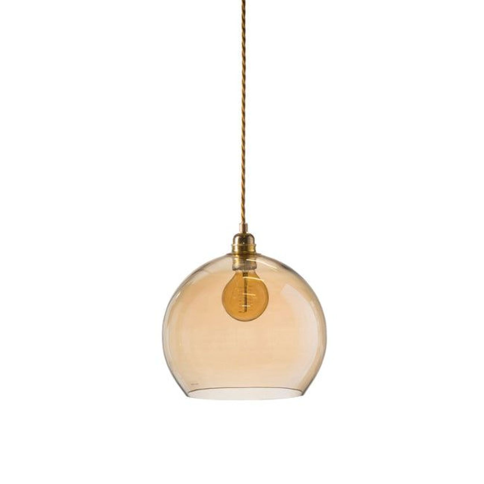 Rowan Pendant Large | ArchiPro NZ