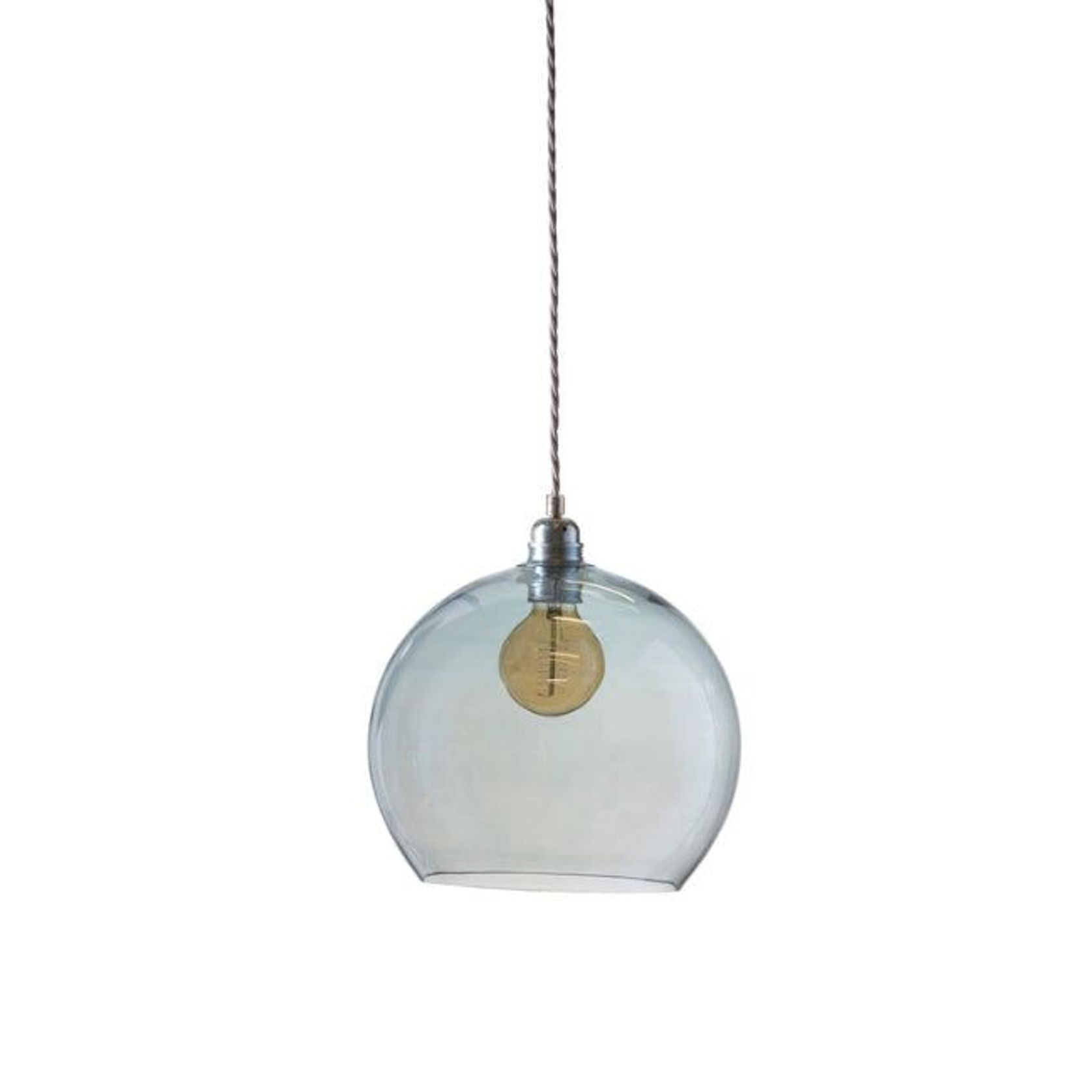 Rowan Pendant Large | ArchiPro NZ