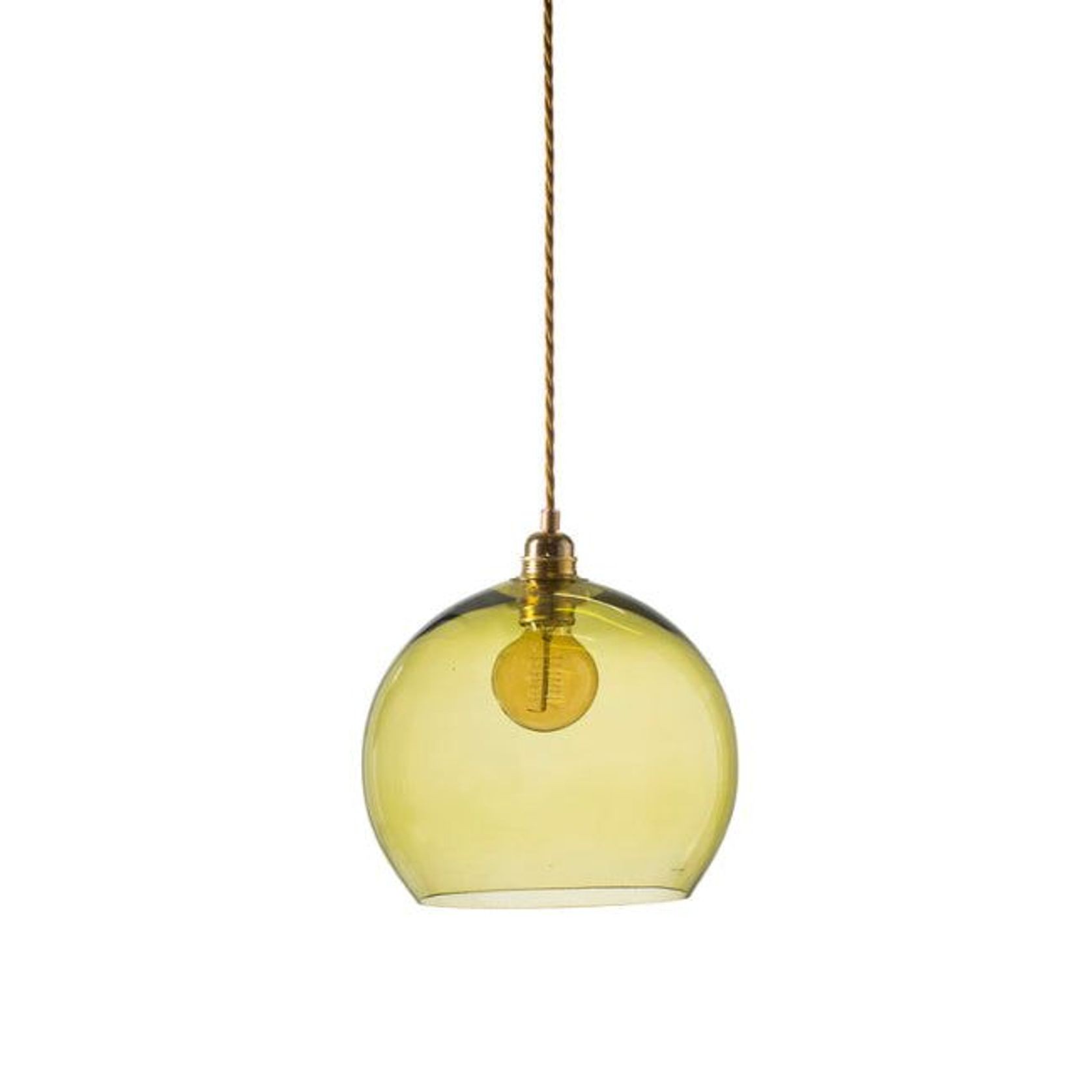 Rowan Pendant Large | ArchiPro NZ