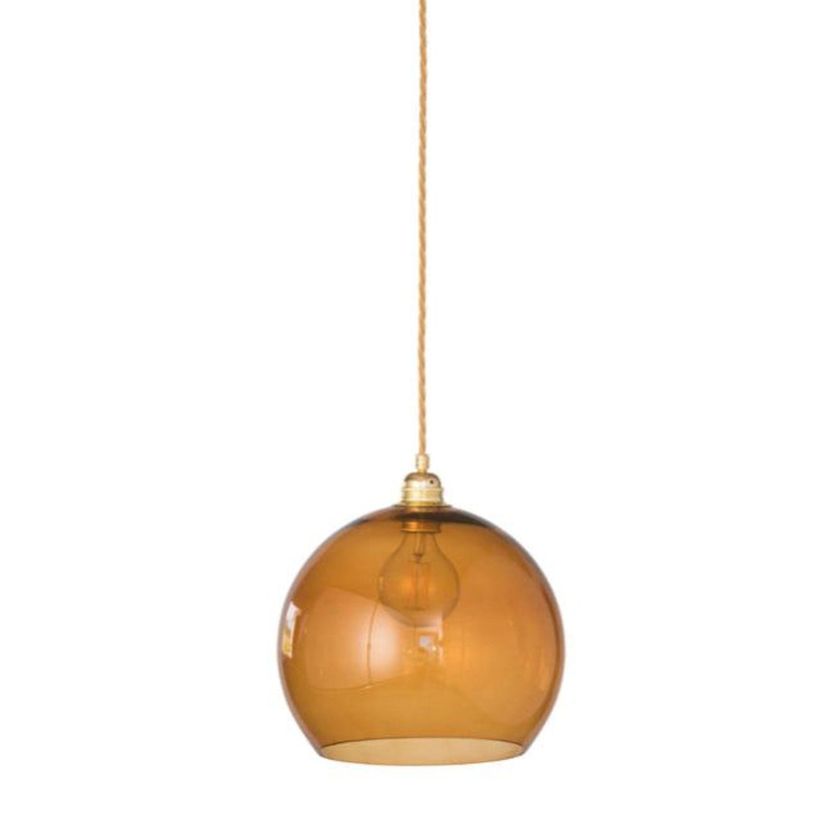 Rowan Pendant Large | ArchiPro NZ
