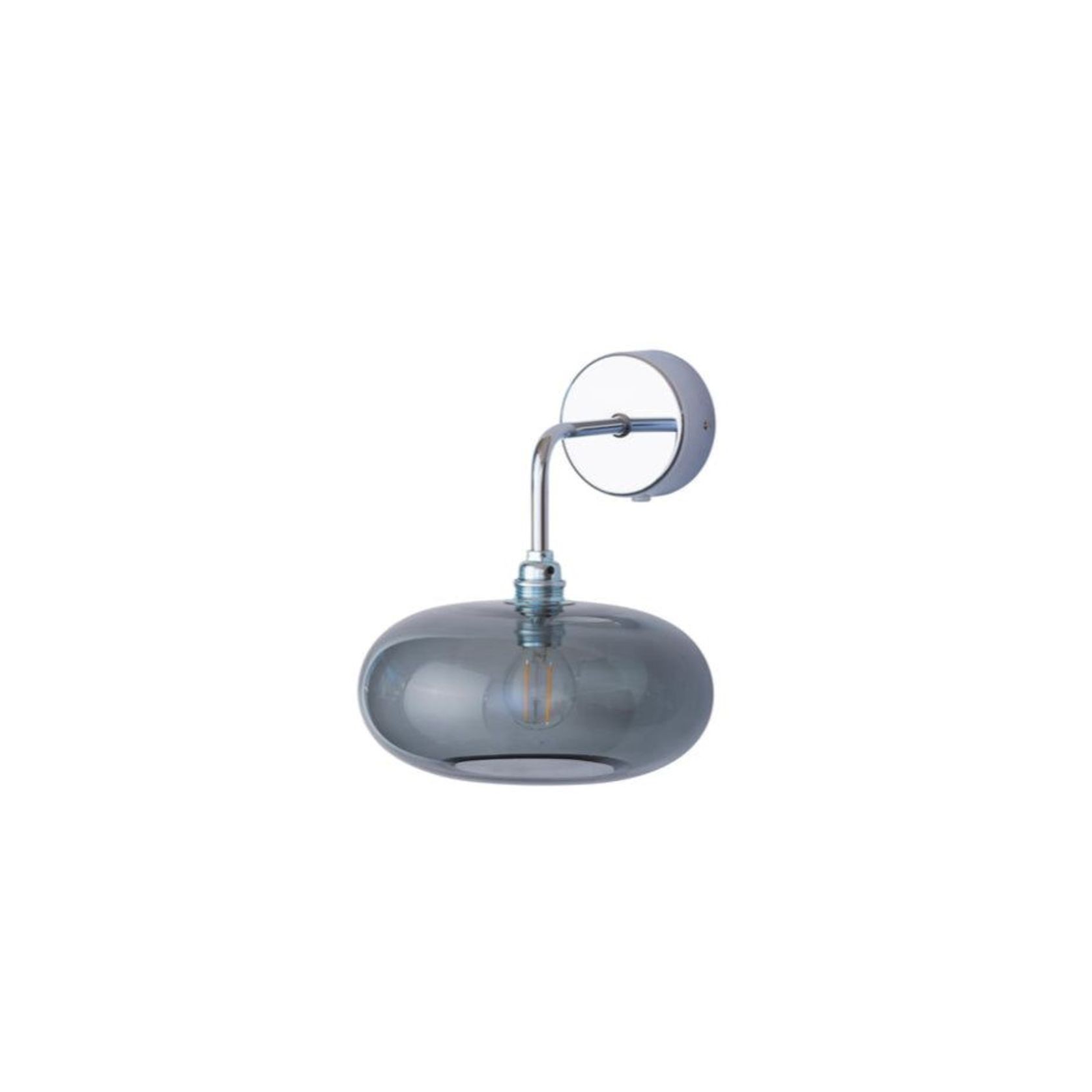 Horizon Wall Light | ArchiPro NZ