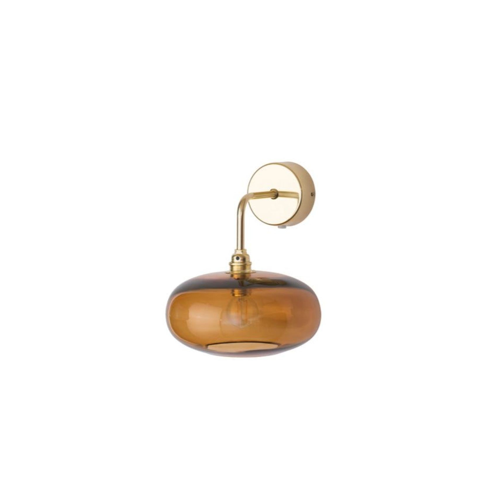 Horizon Wall Light | ArchiPro NZ