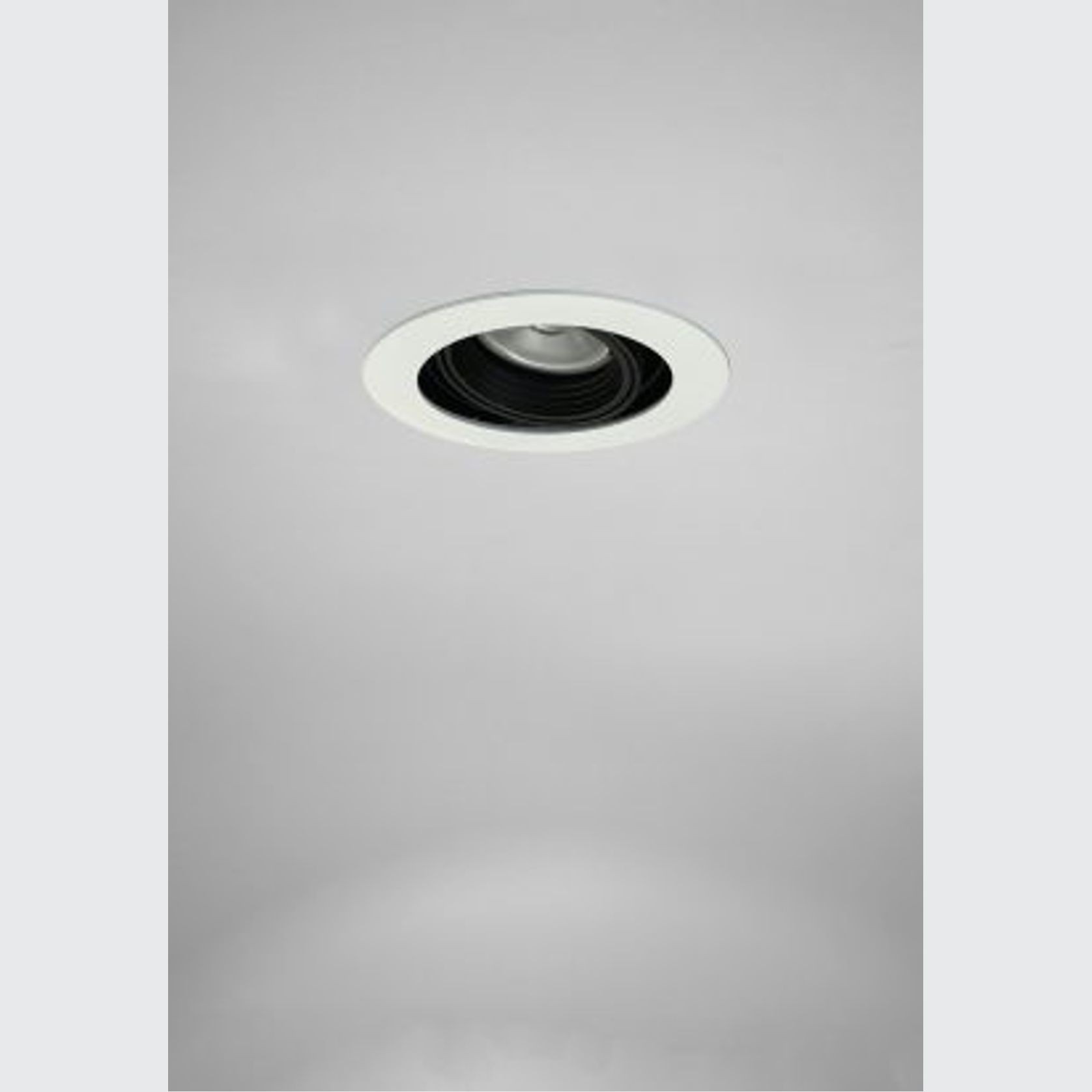Mondo Round COB Pro Downlight | ArchiPro NZ