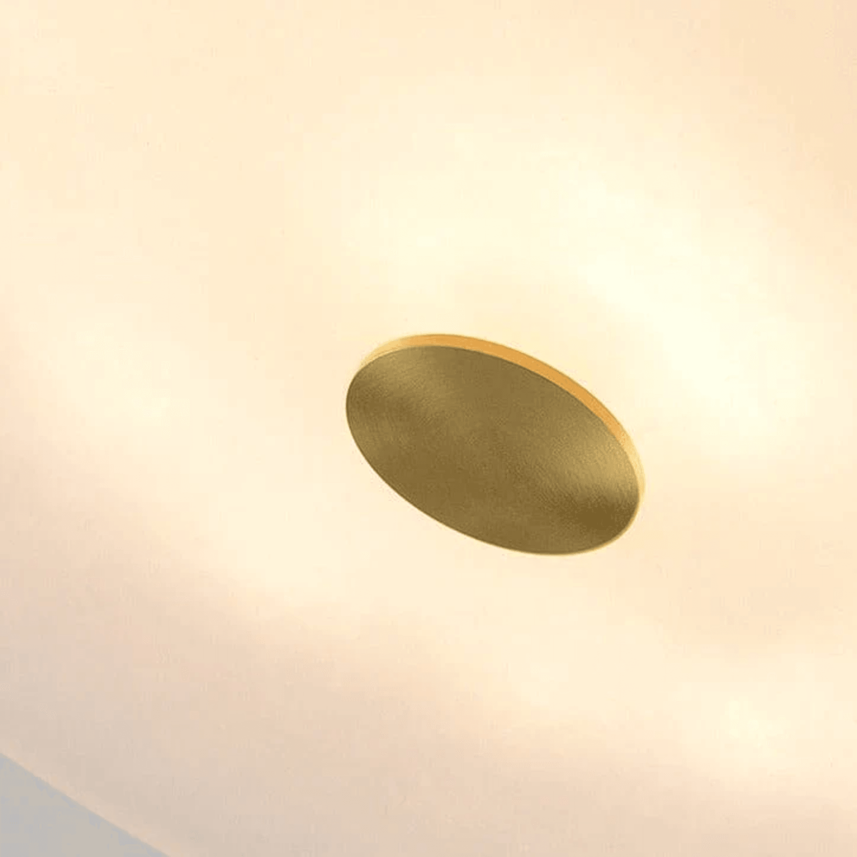 Catalina Marble Ceiling Light | ArchiPro NZ